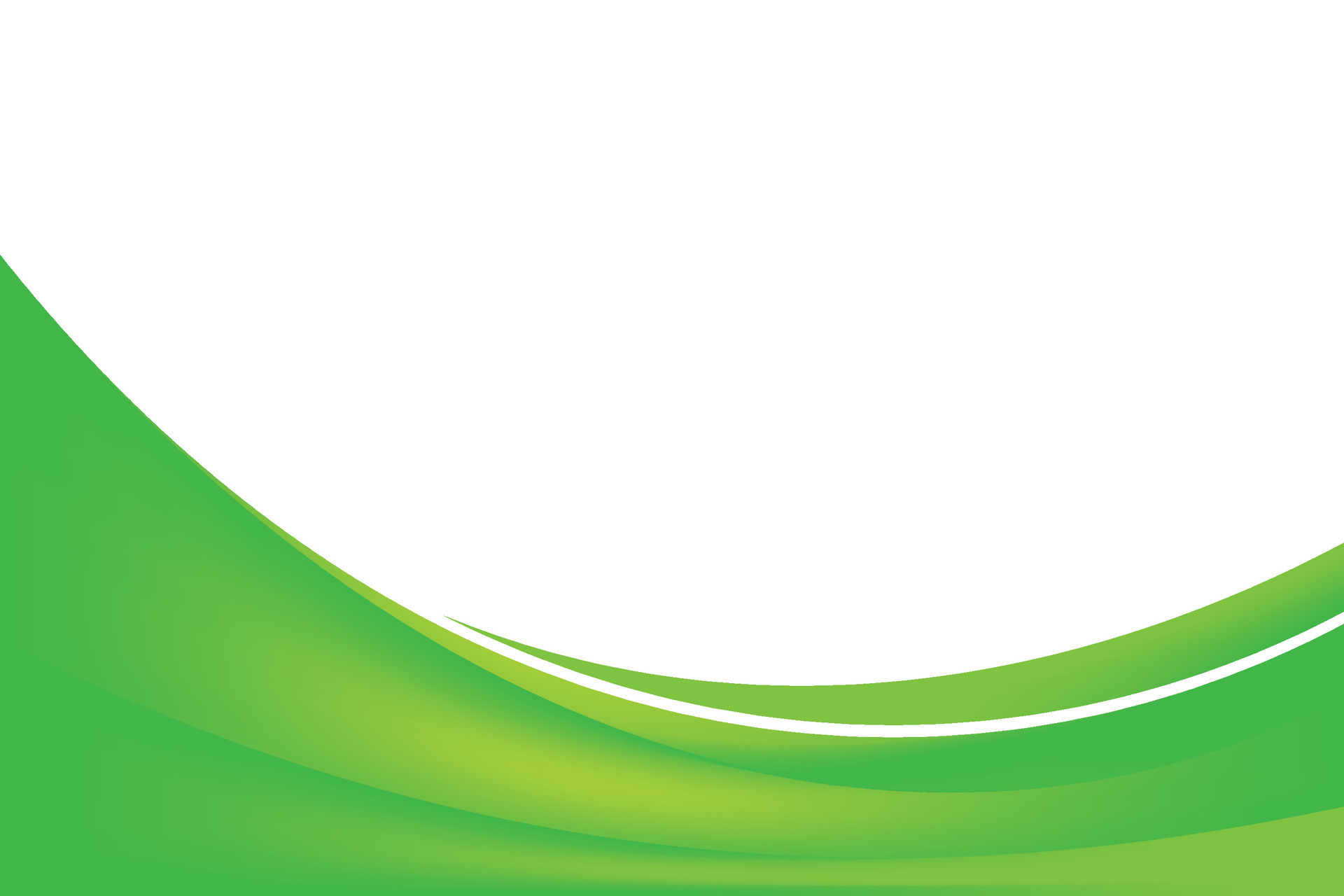 Abstract Green Curve Background Design 35952454 Vector Art At Vecteezy