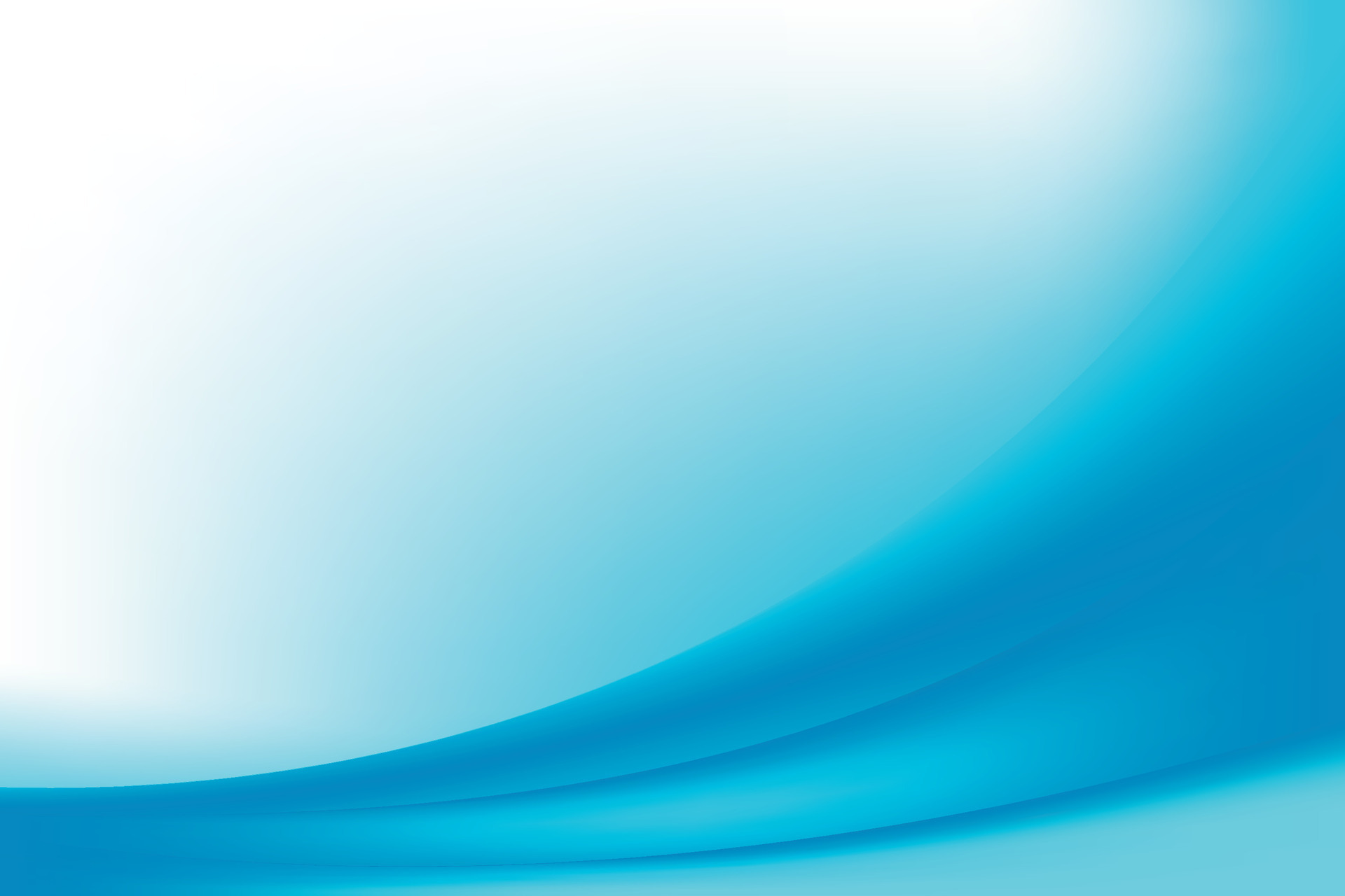 Abstract Smooth Blue Wavy Background 35952463 Vector Art at Vecteezy Abstract Smooth Blue Wavy Background 35952463 Vector Art at Vecteezy