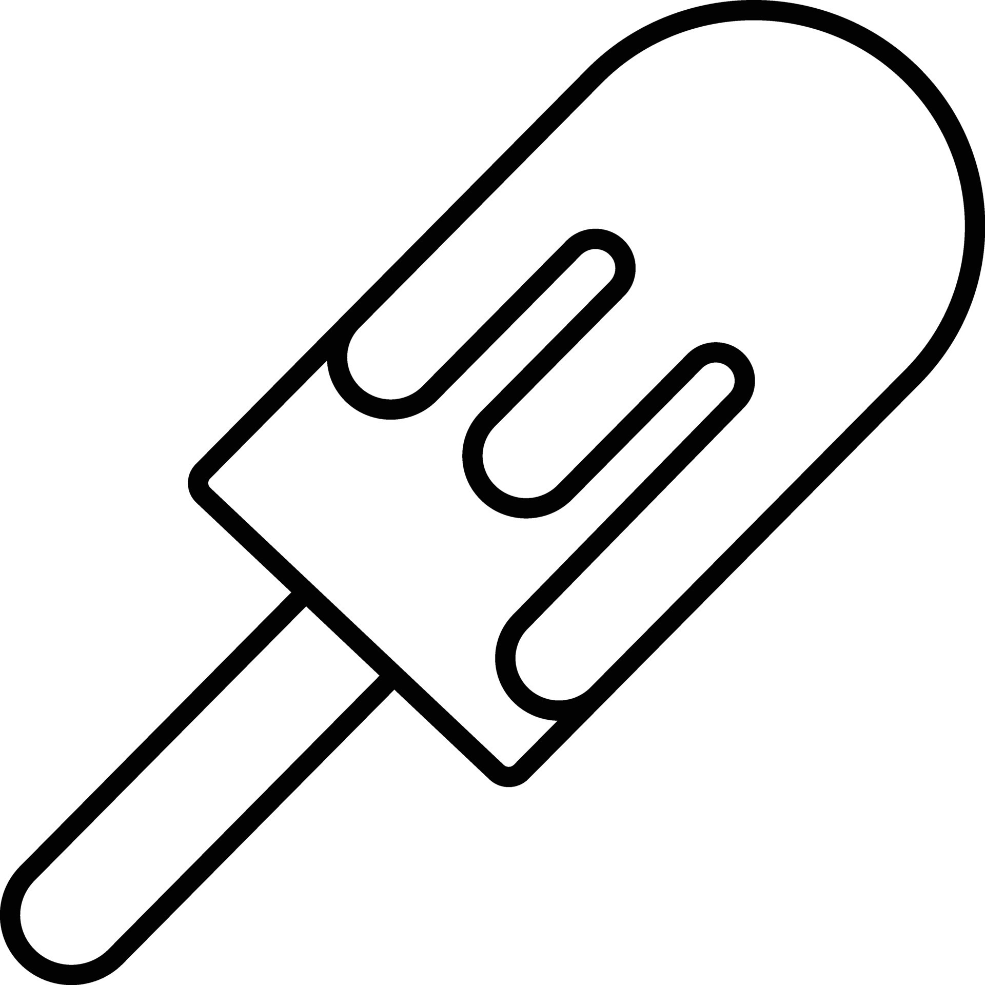 Ice Candy Outline vector illustration icon 35954612 Vector Art at Vecteezy Ice Candy Outline vector illustration icon 35954612 Vector Art at Vecteezy