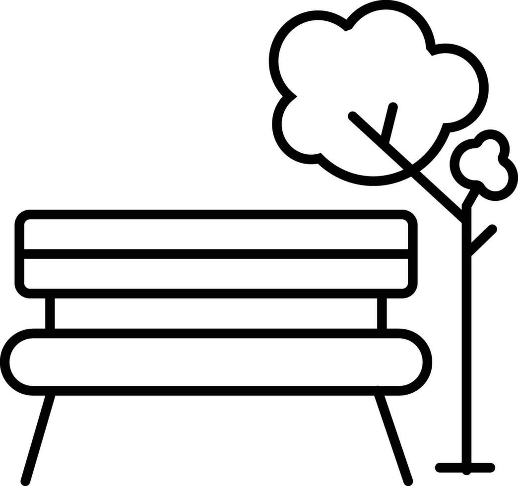 Park Outline Vector Illustration Icon 35955248 Vector Art At Vecteezy park-outline-vector-illustration-icon-35955248-vector-art-at-vecteezy