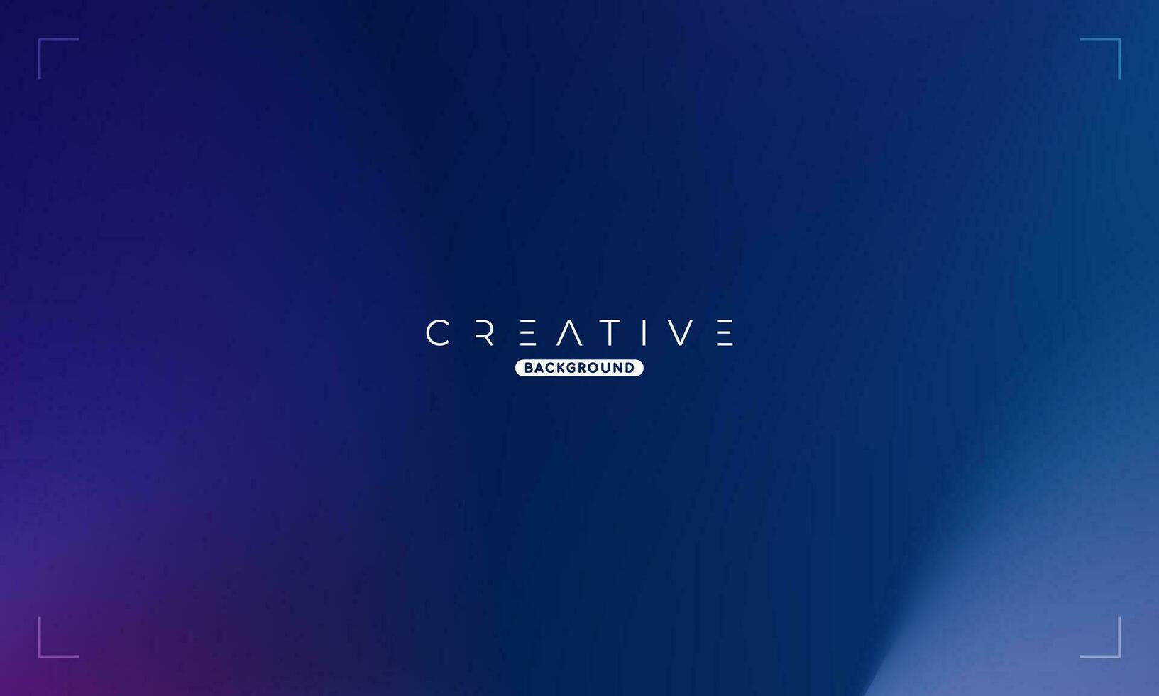 Abstract liquid gradient Background. Blue and Purple Fluid Color ...