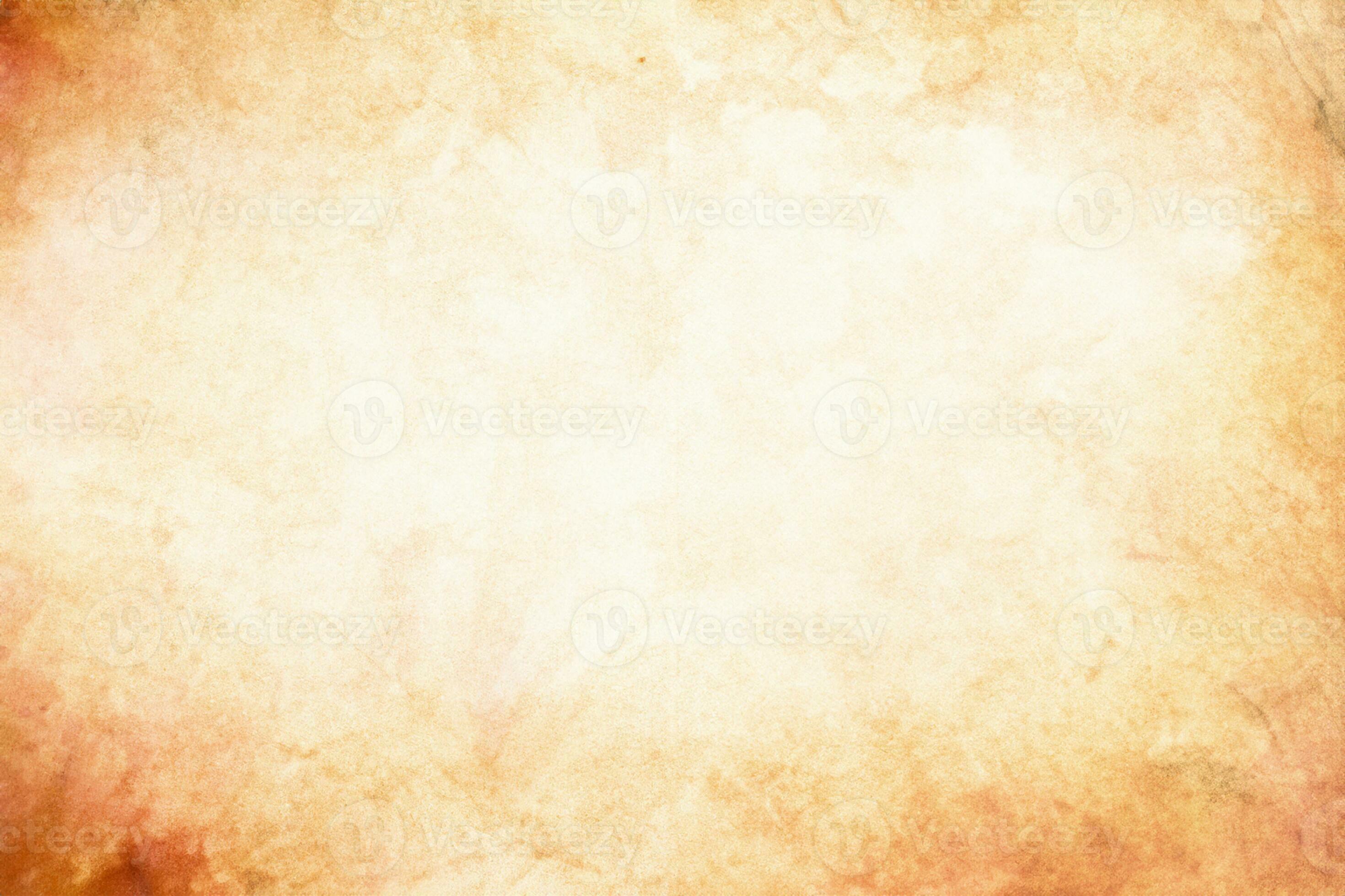 Old Paper Vintage Texture Background 35957607 Stock Photo At Vecteezy