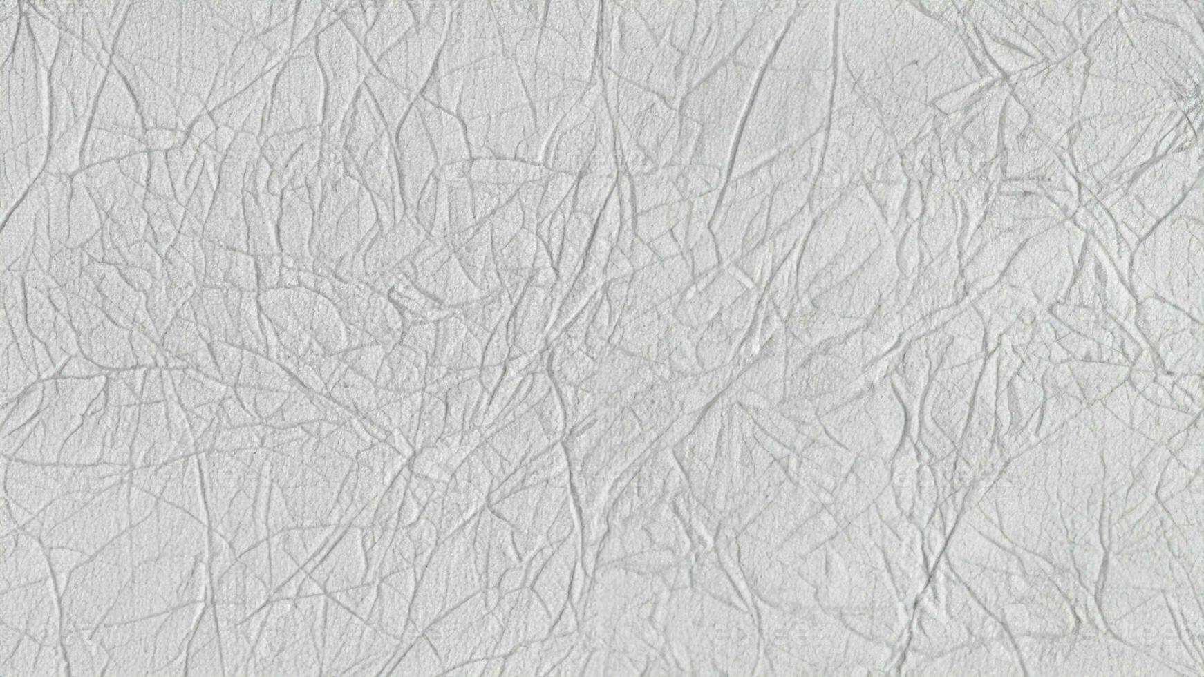 white leather texture seamless. High-resolution texture of folds. black ...