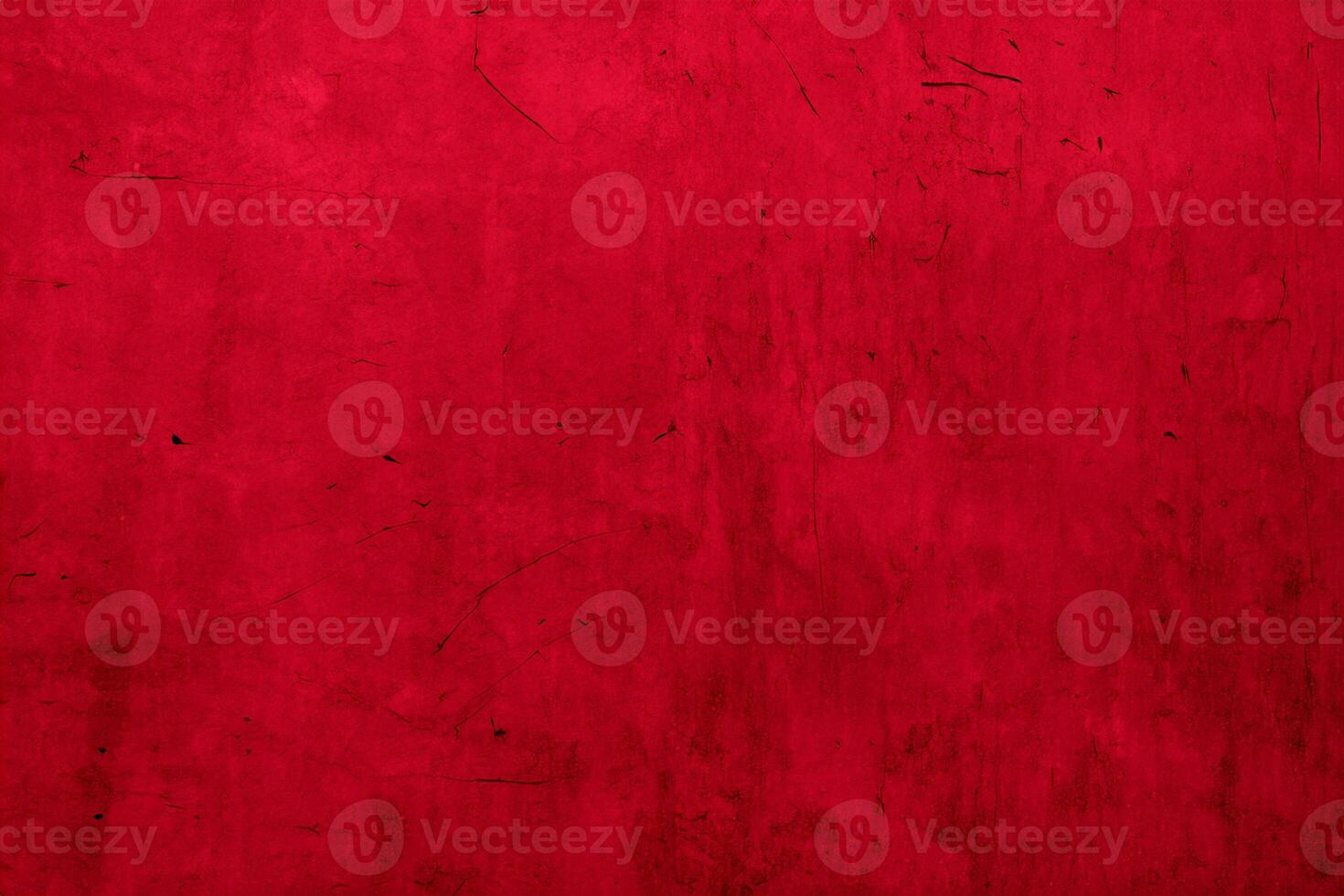 Old Wall Texture Cement Black Red Background Abstract Dark Color Design