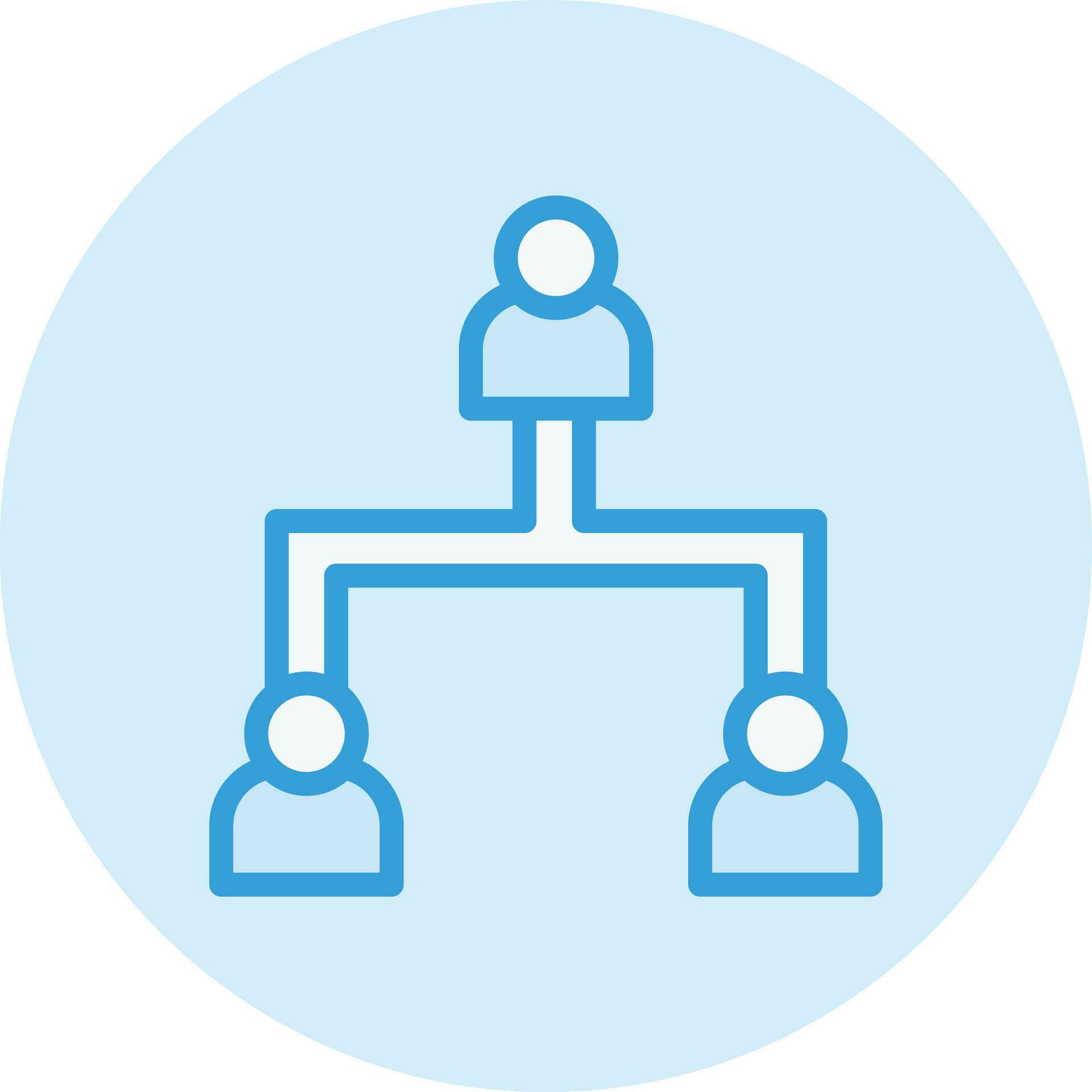 User Engagement Vector Icon Design Illustration 35958083 Vector Art at Vecteezy