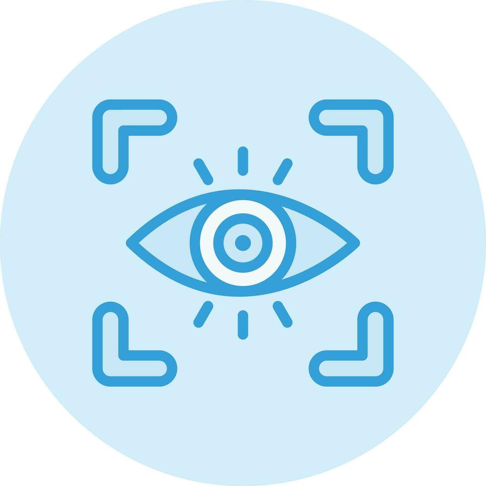 View Vector Icon Design Illustration 35958941 Vector Art at Vecteezy