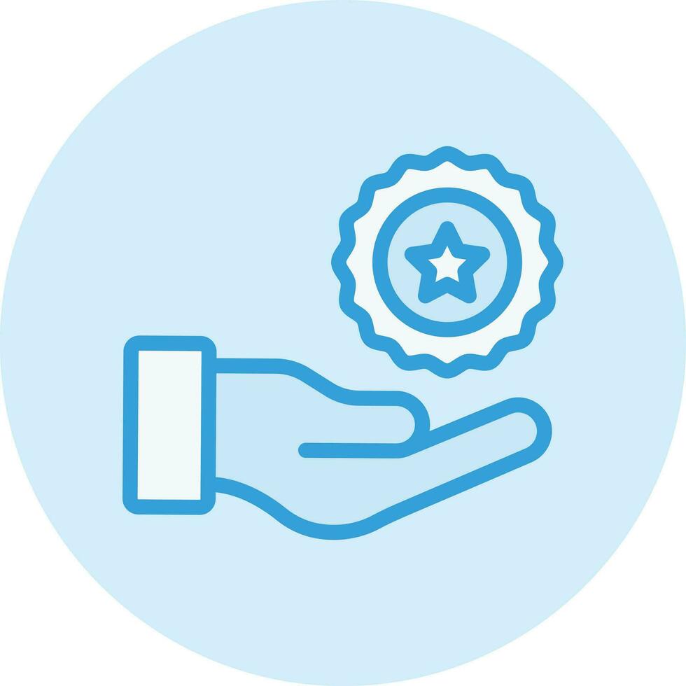 Benefits Vector Icon Design Illustration 35959633 Vector Art at Vecteezy