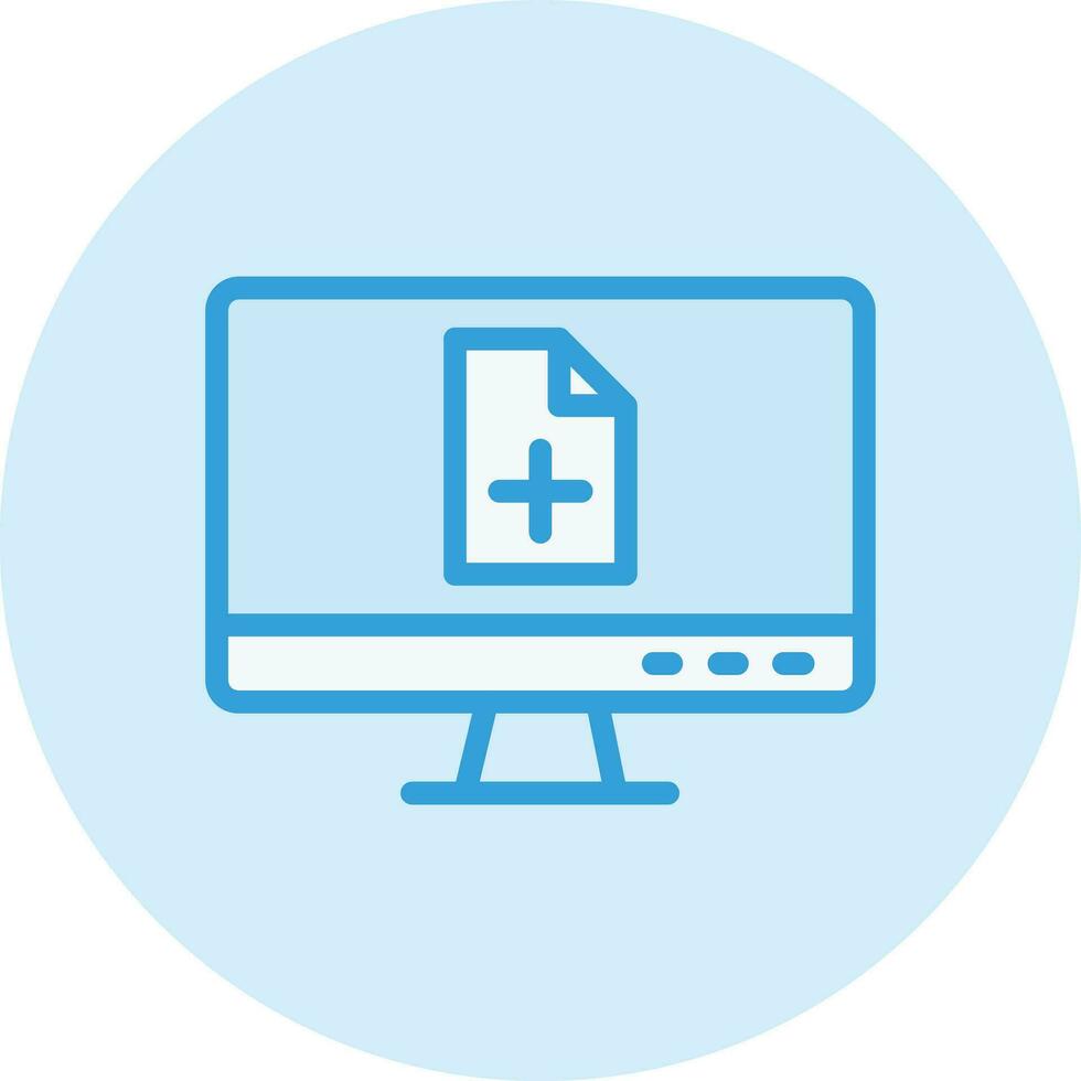 New file Vector Icon Design Illustration 35959910 Vector Art at Vecteezy