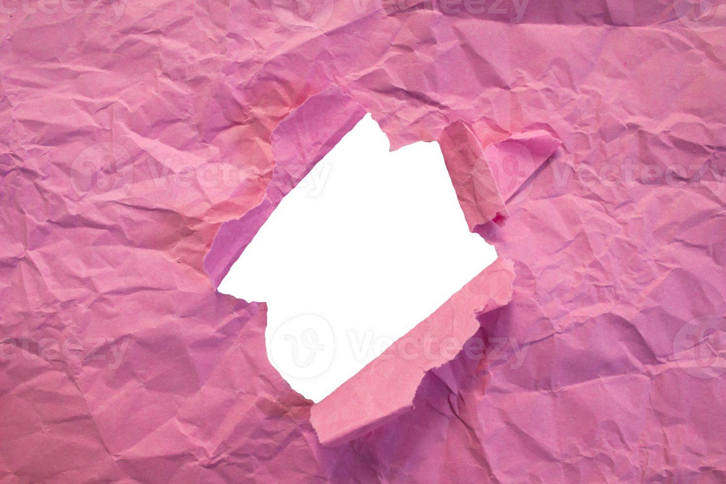 Torn Paper Background Ripped Paper Hole Png 35966728 Png