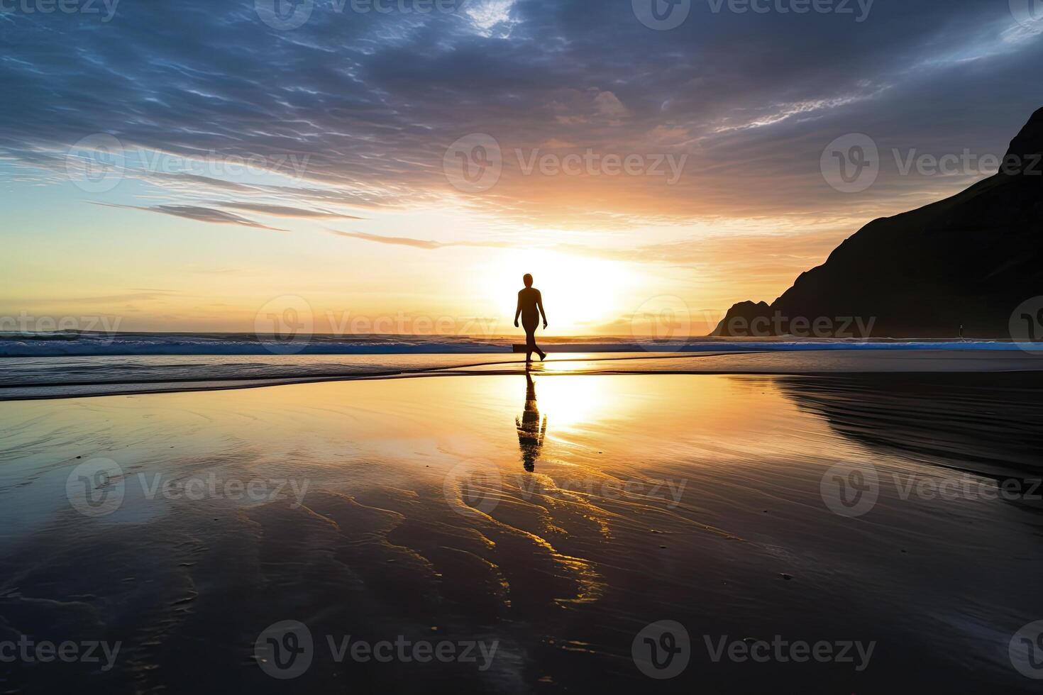 Page 2 | Self Discovery Journey Stock Photos, Images and Backgrounds for Free Download