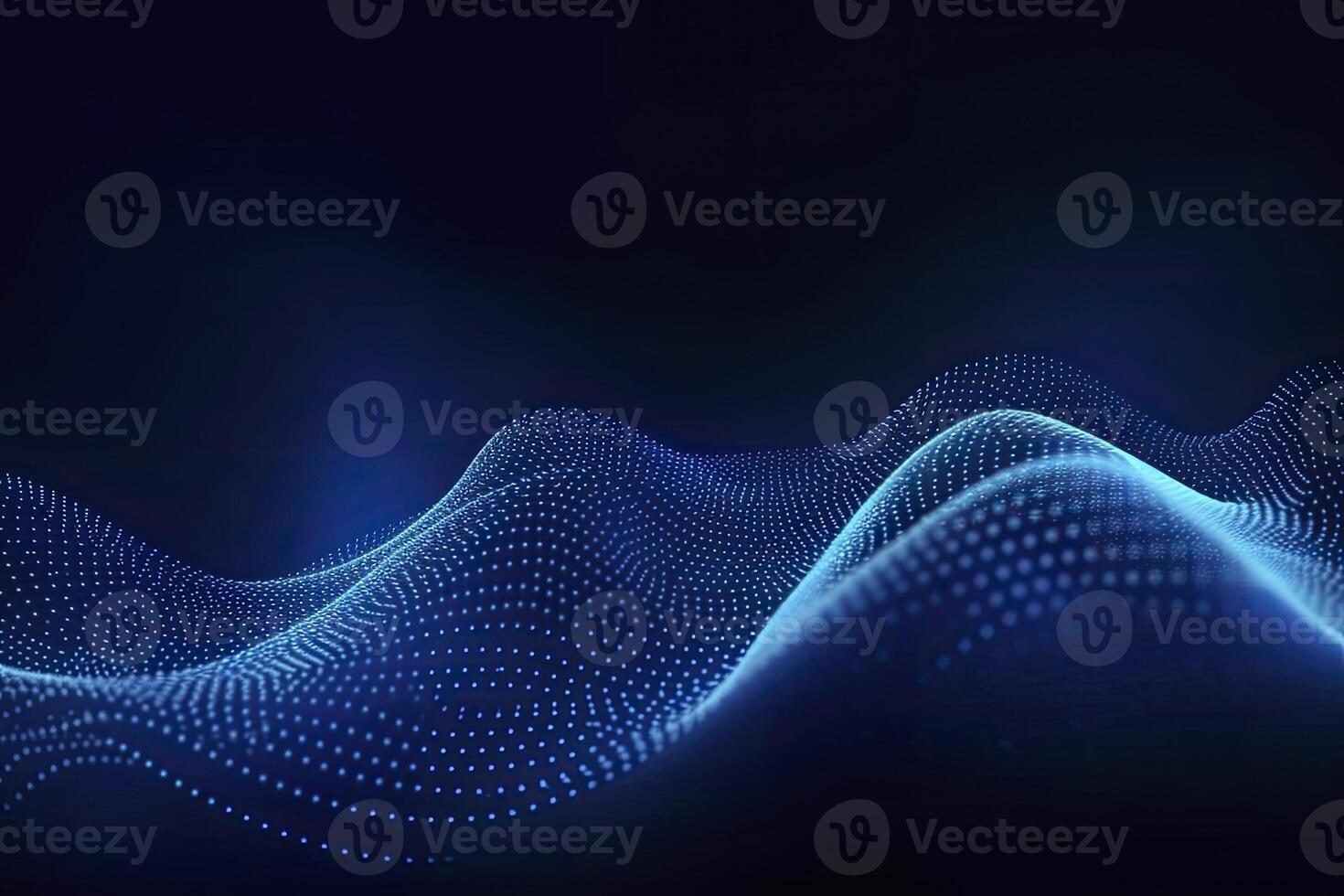 Page 6 | Abstract Sound Wave Stock Photos, Images and Backgrounds for ...