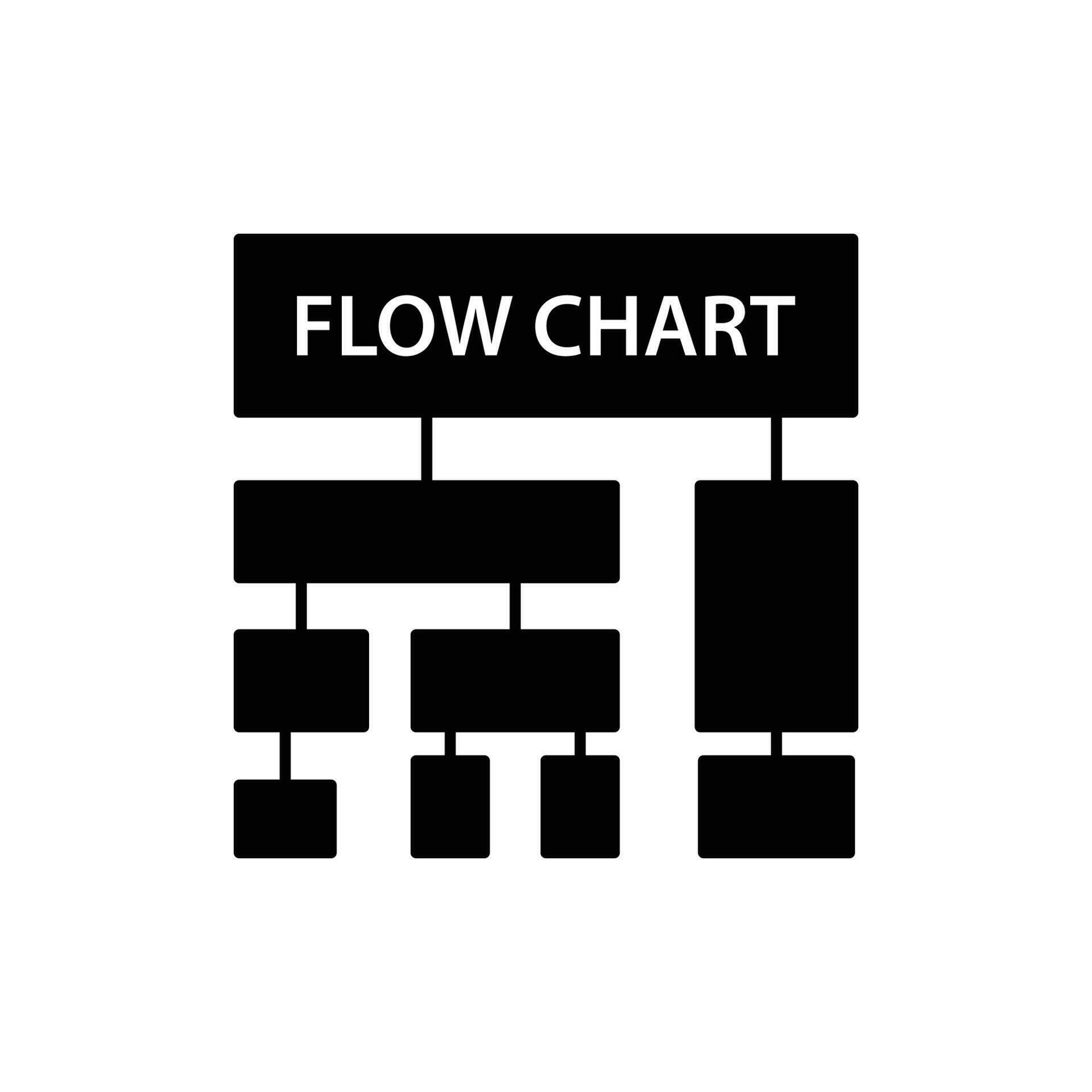 Precision Insights Streamlined Web Icons For Data Analysis Statistics And Analytics Minimalist