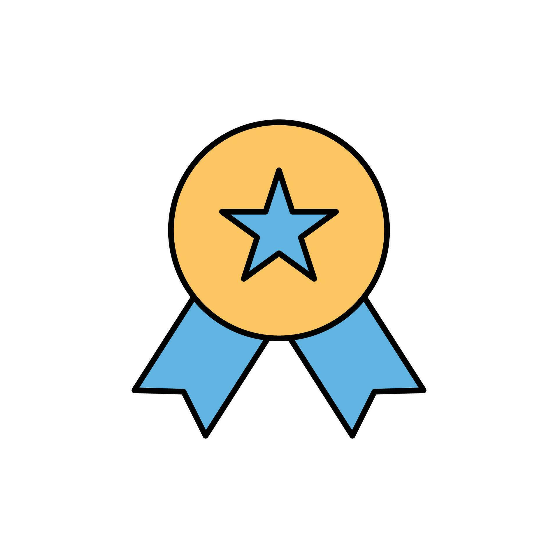 Precision Insights Streamlined Web Icons For Data Analysis Statistics And Analytics Minimalist