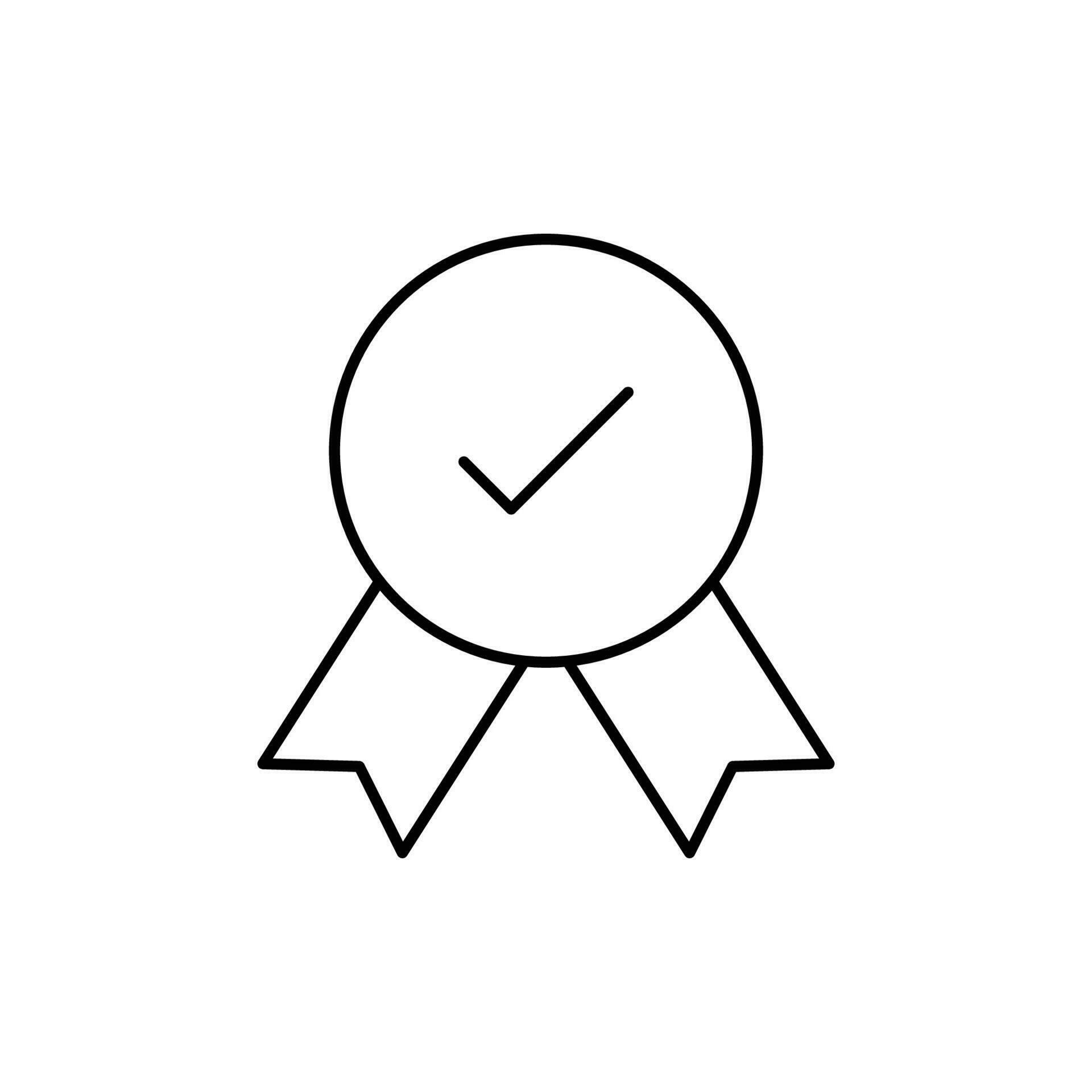 Precision Insights Streamlined Web Icons For Data Analysis Statistics And Analytics