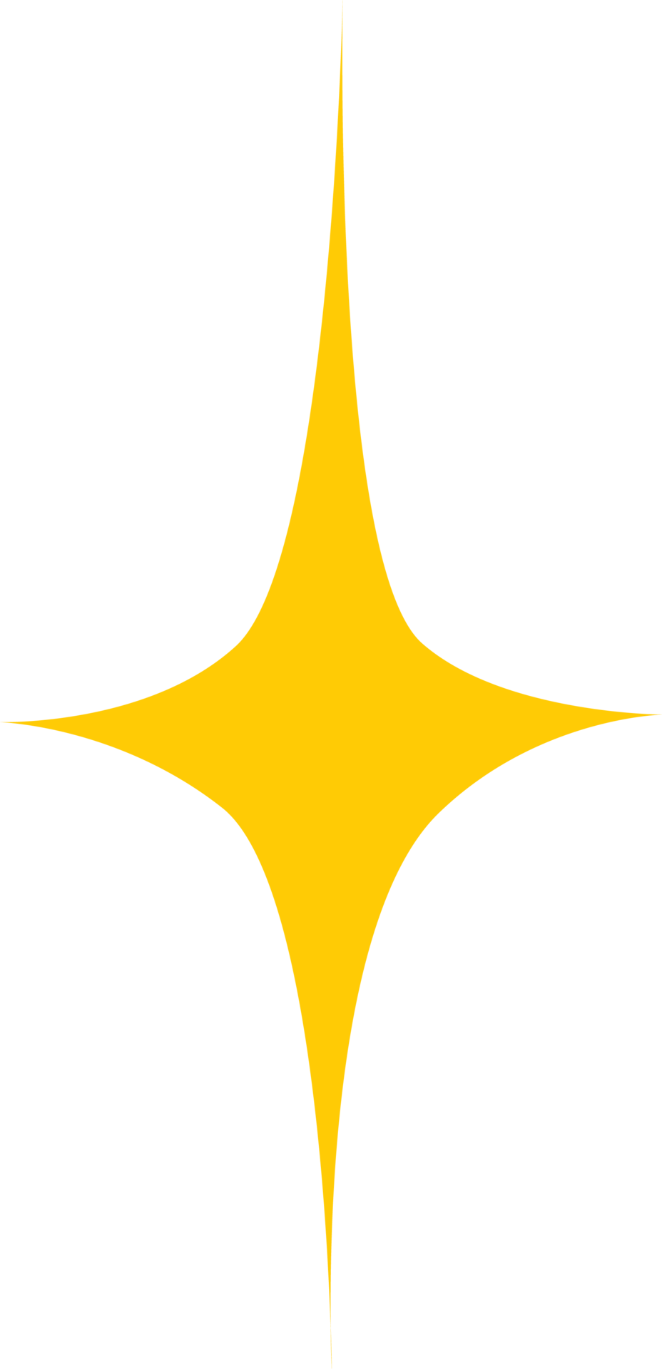 stars yellow glitter sparkling shining flat design for decoration 35975635 PNG