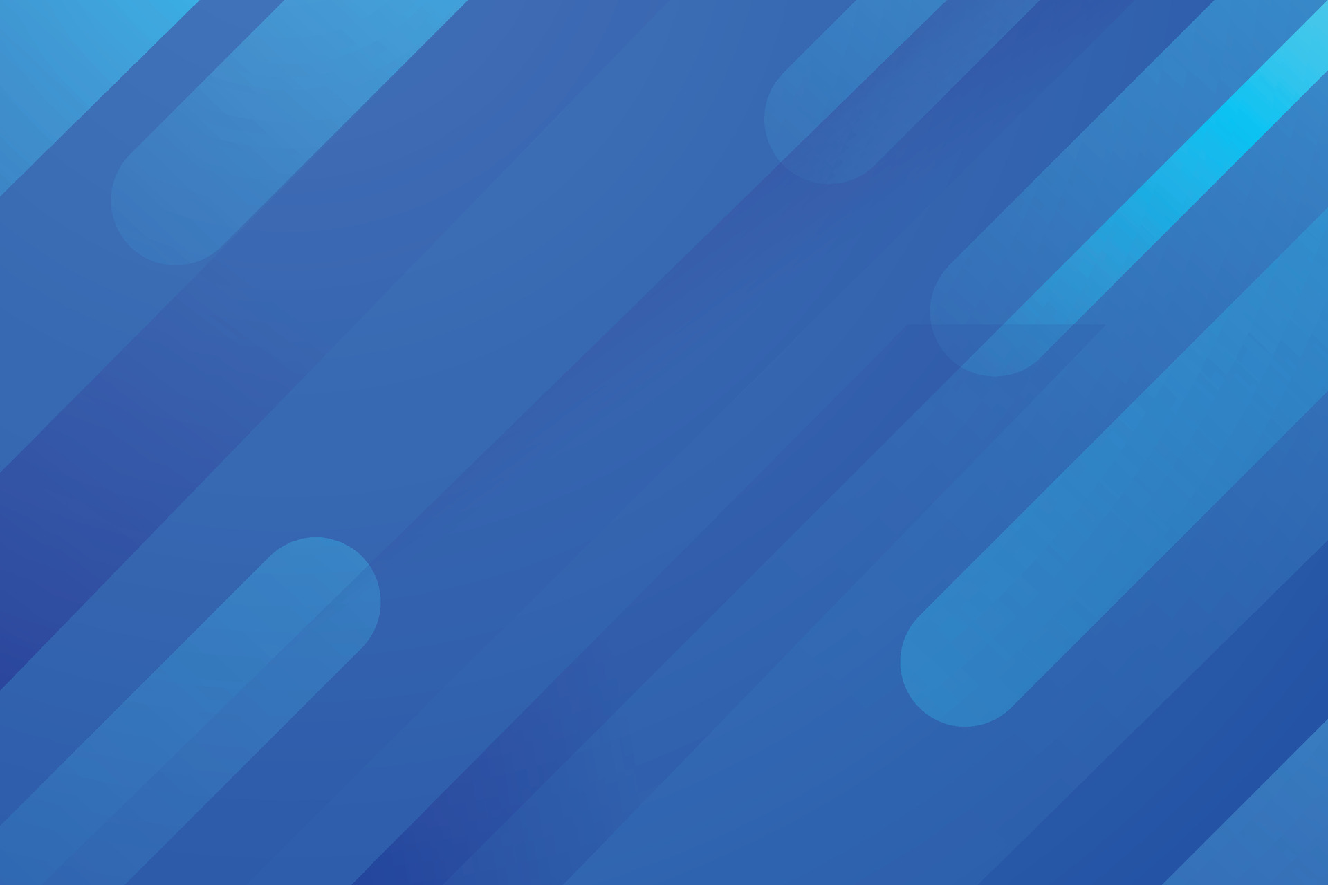 Abstract background vector design 35980099 Vector Art at Vecteezy