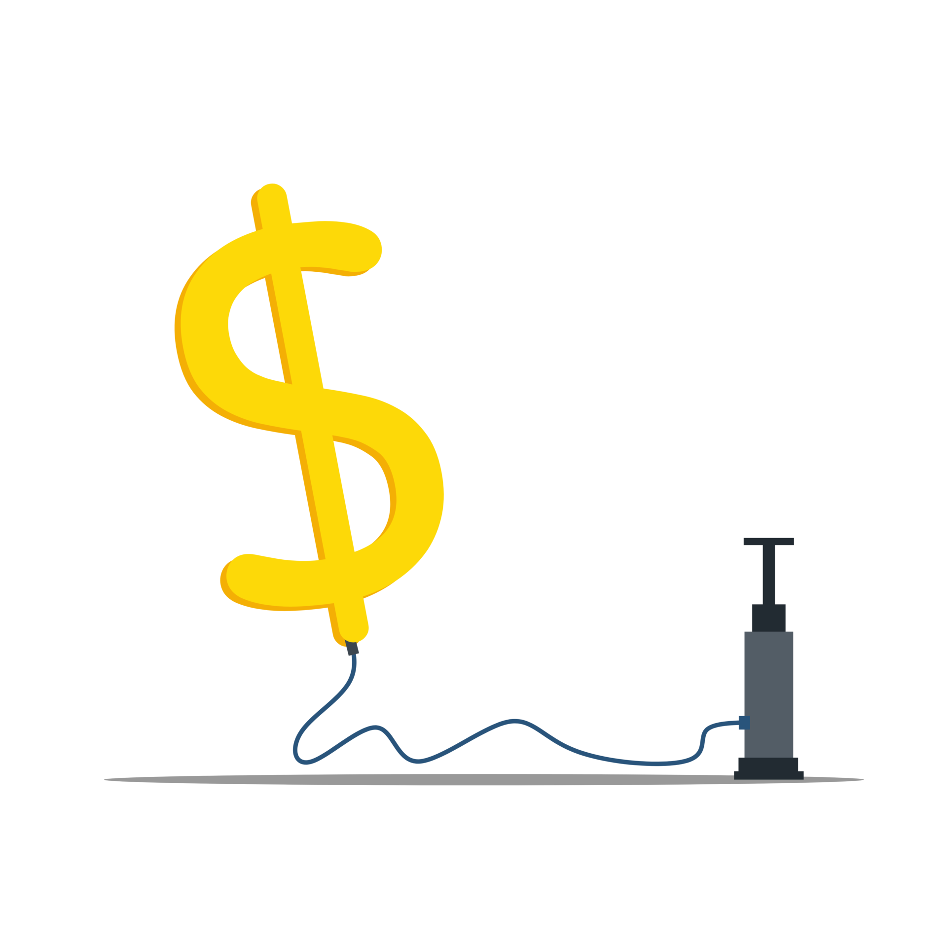 A Dollar Sign Inflation Rate 35983064 PNG a-dollar-sign-inflation-rate-35983064-png