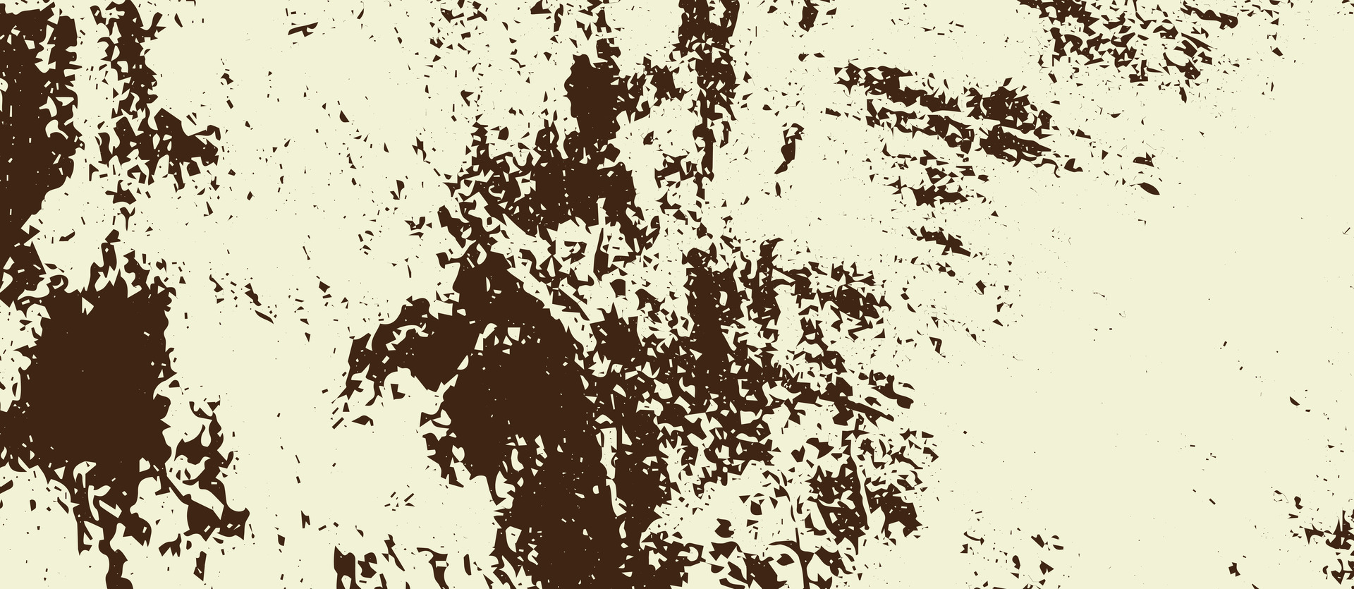 Vintage grunge background with subtle grain texture. Vector ...