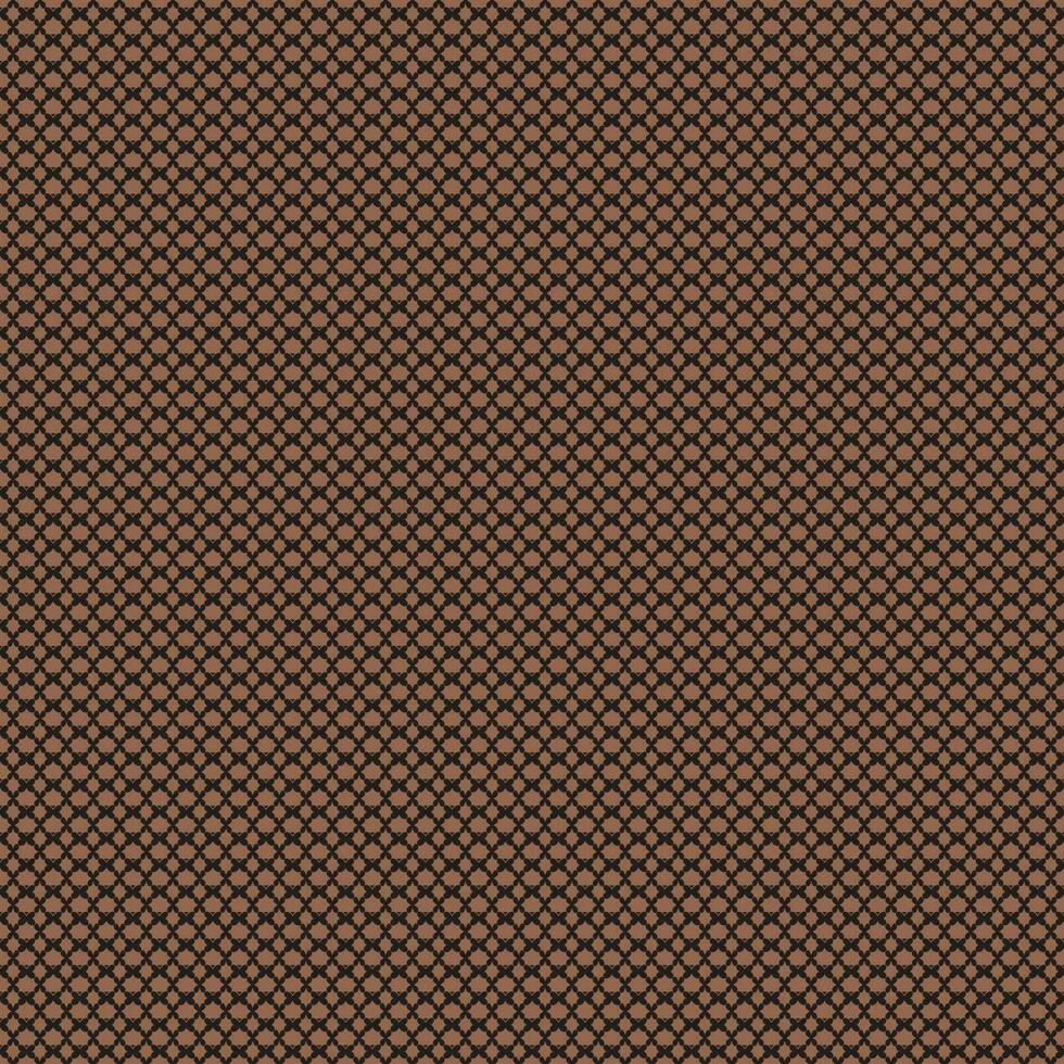 Seamless pattern texture. Repeat pattern. 35985036 Vector Art at Vecteezy