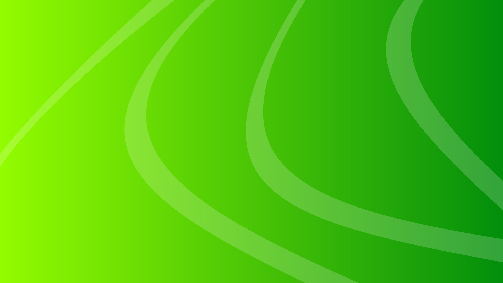 Modern Colorful Gradient Background With Wave Lines 35985544 Vector Art