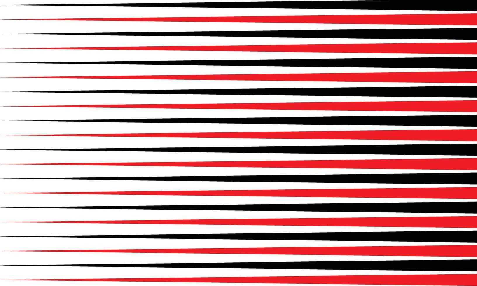 abstract geometric pattern art. 35988815 Vector Art at Vecteezy