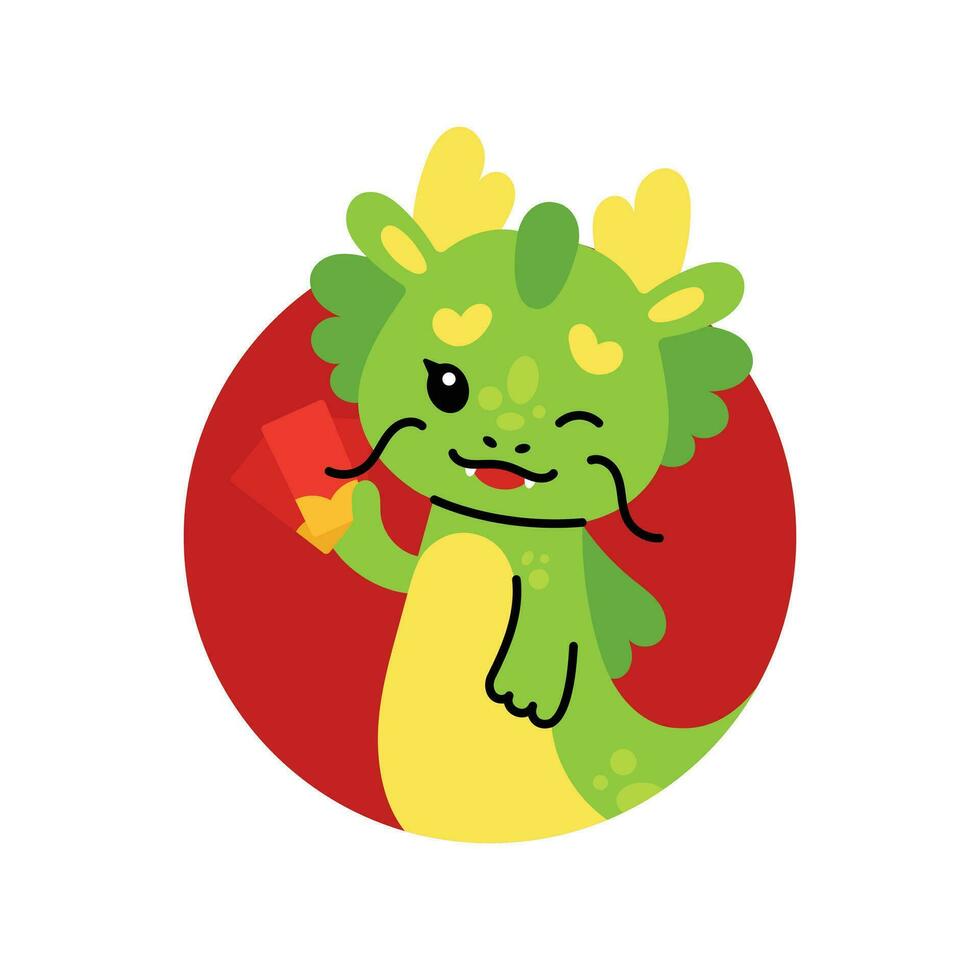 2024 Is Chinese New Year Year Of The Dragon According To The Chinese 2024-is-chinese-new-year-year-of-the-dragon-according-to-the-chinese