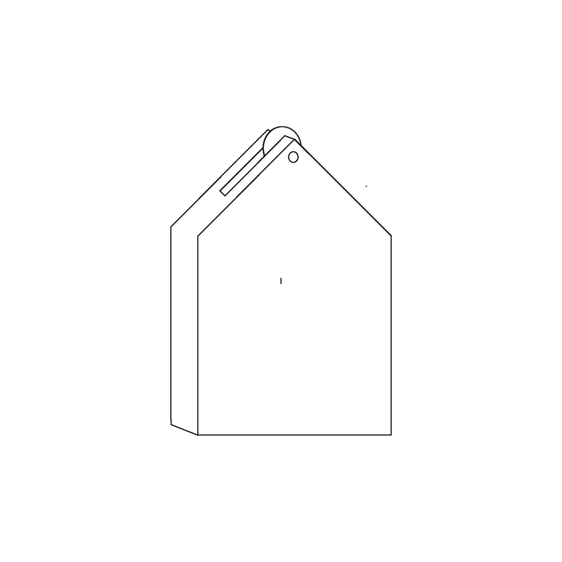 Glass Cutter Icon Vector 35995002 Vector Art At Vecteezy
