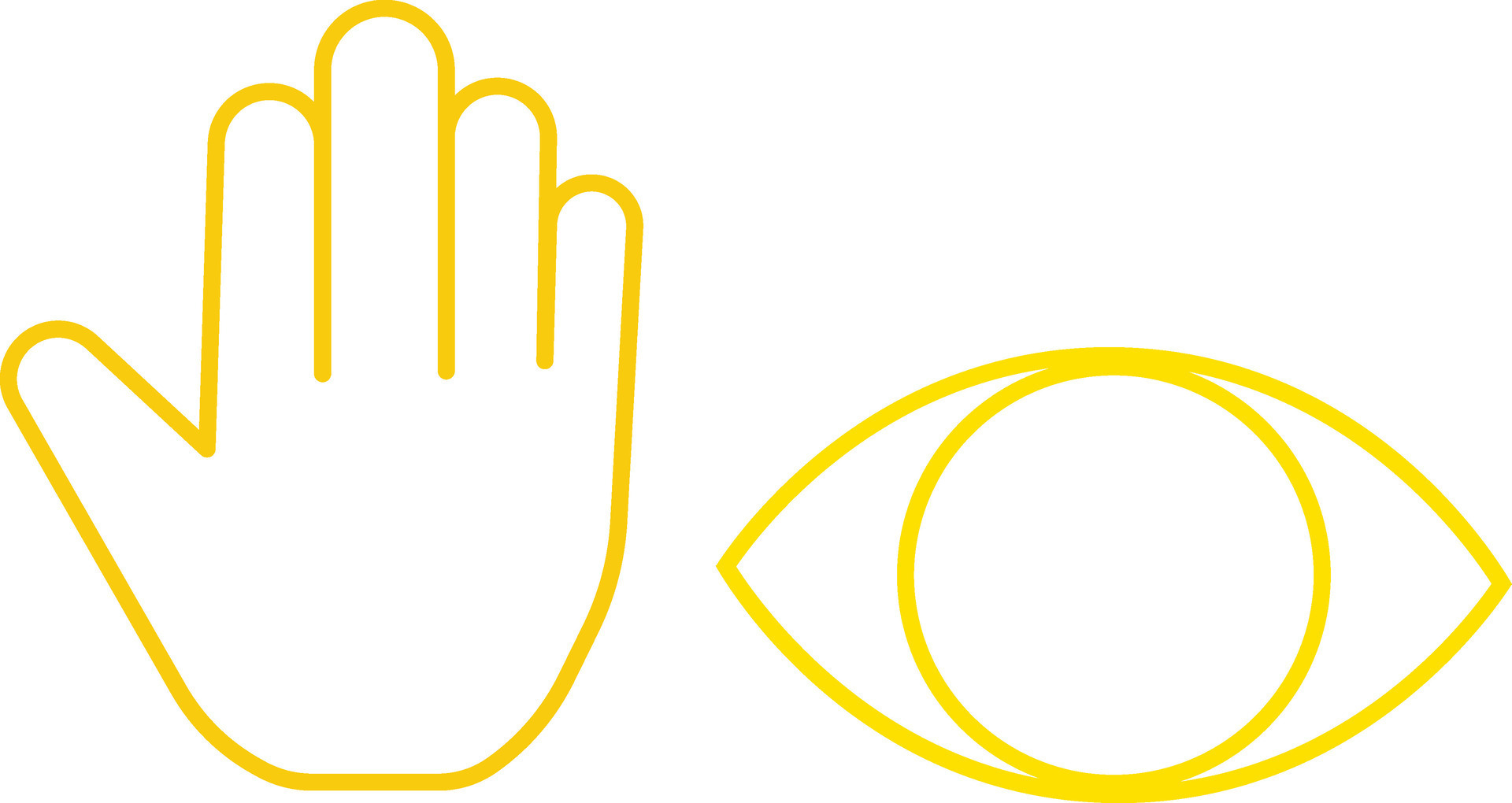 Hand Eye Coordination Vector Illustration 35995076 Vector Art at Vecteezy Hand Eye Coordination Vector Illustration 35995076 Vector Art at Vecteezy