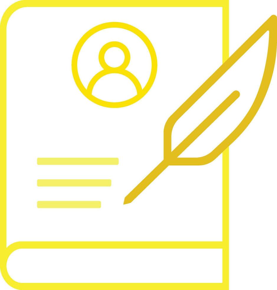 User Profile Update Vector Illustration 35995077 Vector Art at Vecteezy User Profile Update Vector Illustration 35995077 Vector Art at Vecteezy