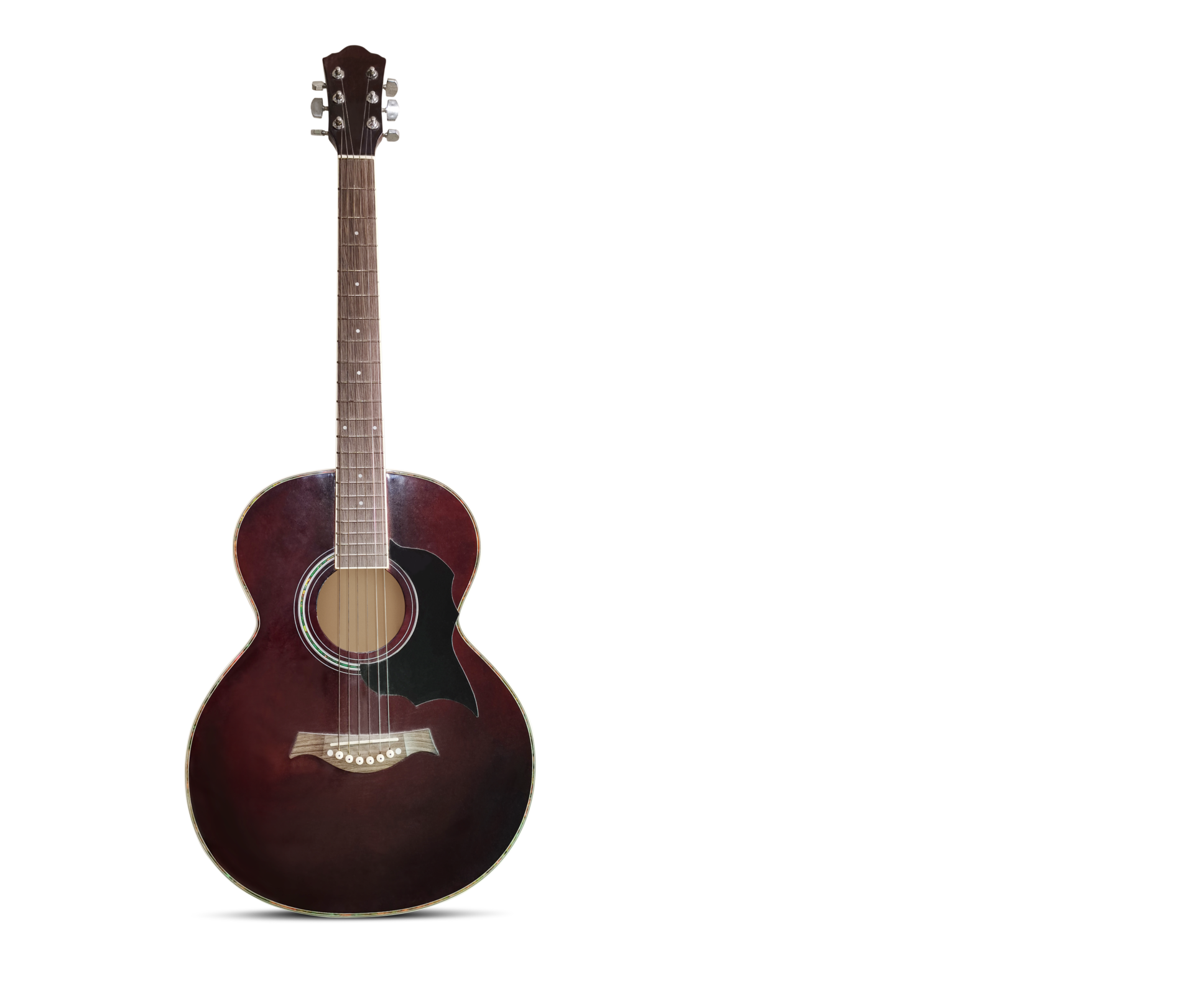 acoustic guitar PNG transparent 35995539 PNG acoustic guitar PNG transparent 35995539 PNG