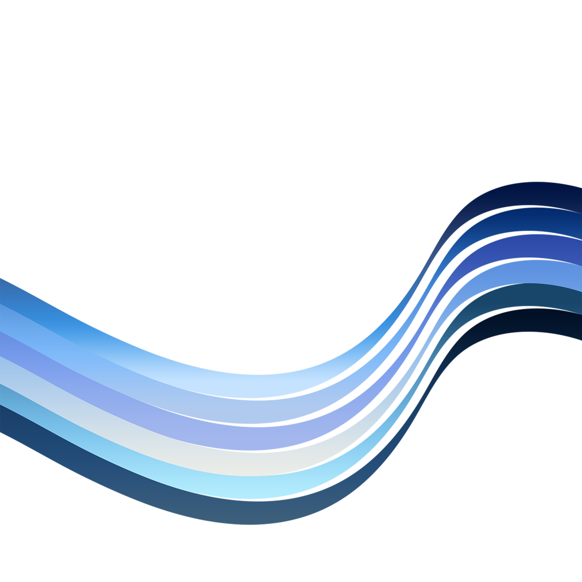 Abstract Blue Background 35997435 Png