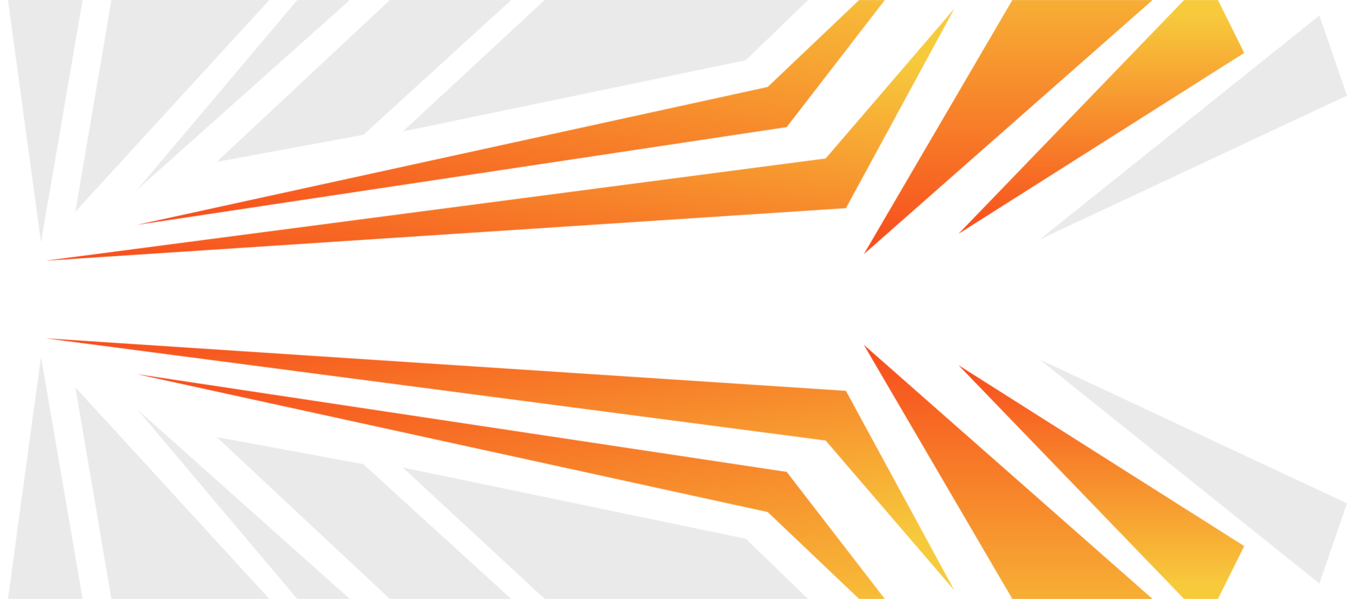 Decals PNGs for Free Download