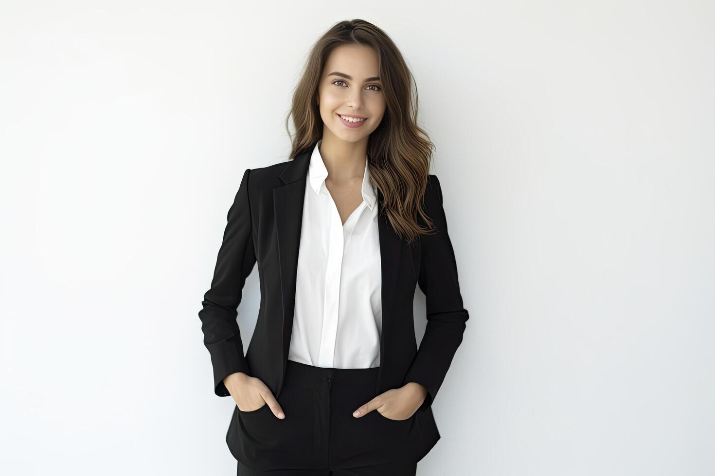 Professional Clothes Stock Photos, Images and Backgrounds for Free Download