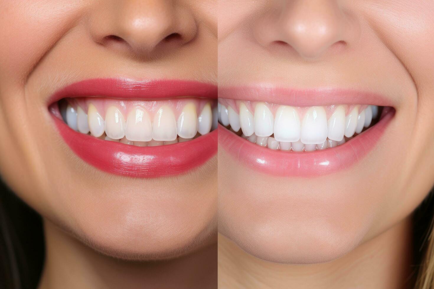 Dental Before After Stock Photos, Images and Backgrounds for Free Download
