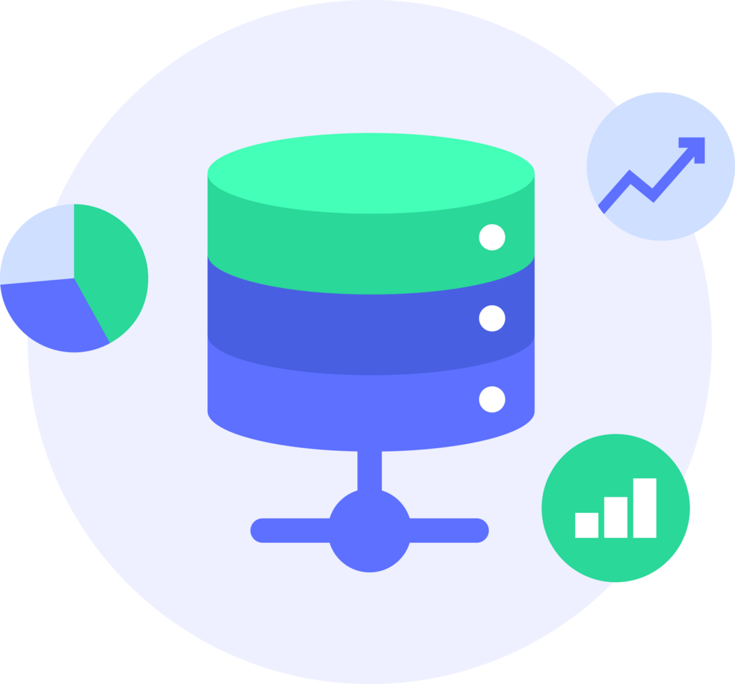 database marketing modern icon clipart illustration 35998854 PNG database marketing modern icon clipart illustration 35998854 PNG