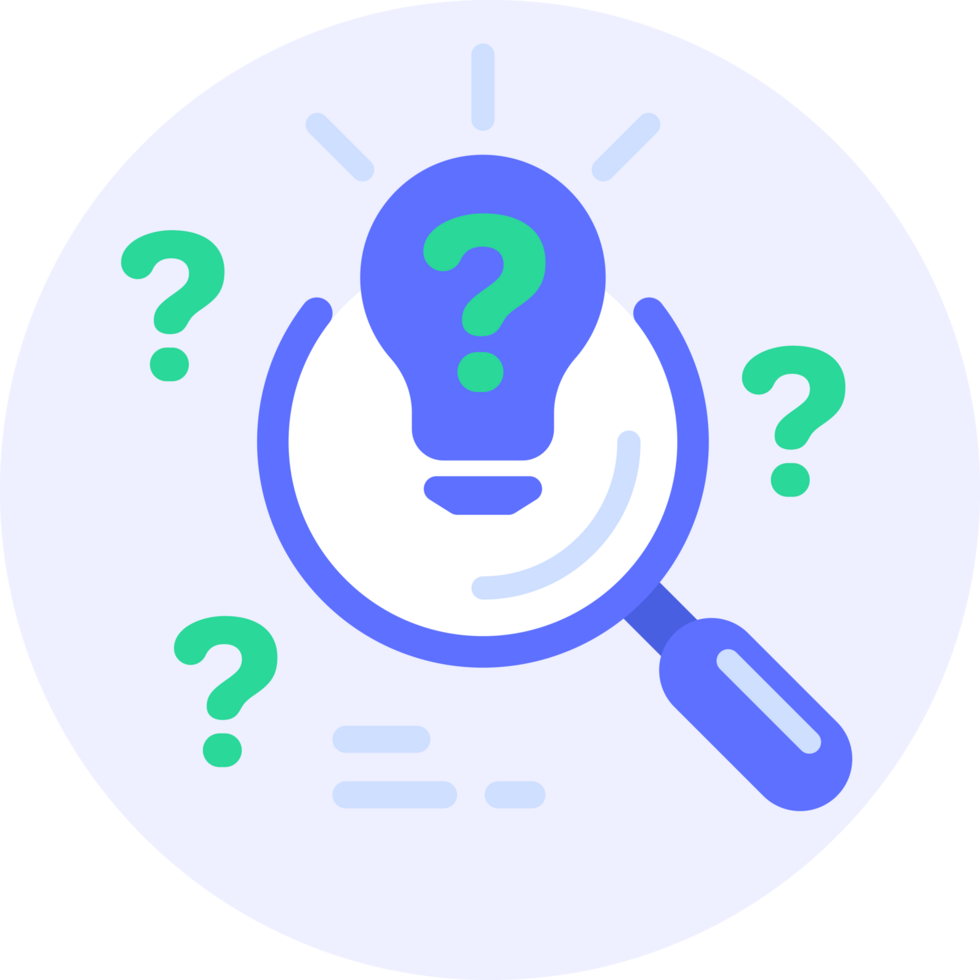 define problem modern icon clipart illustration 35998855 PNG define problem modern icon clipart illustration 35998855 PNG