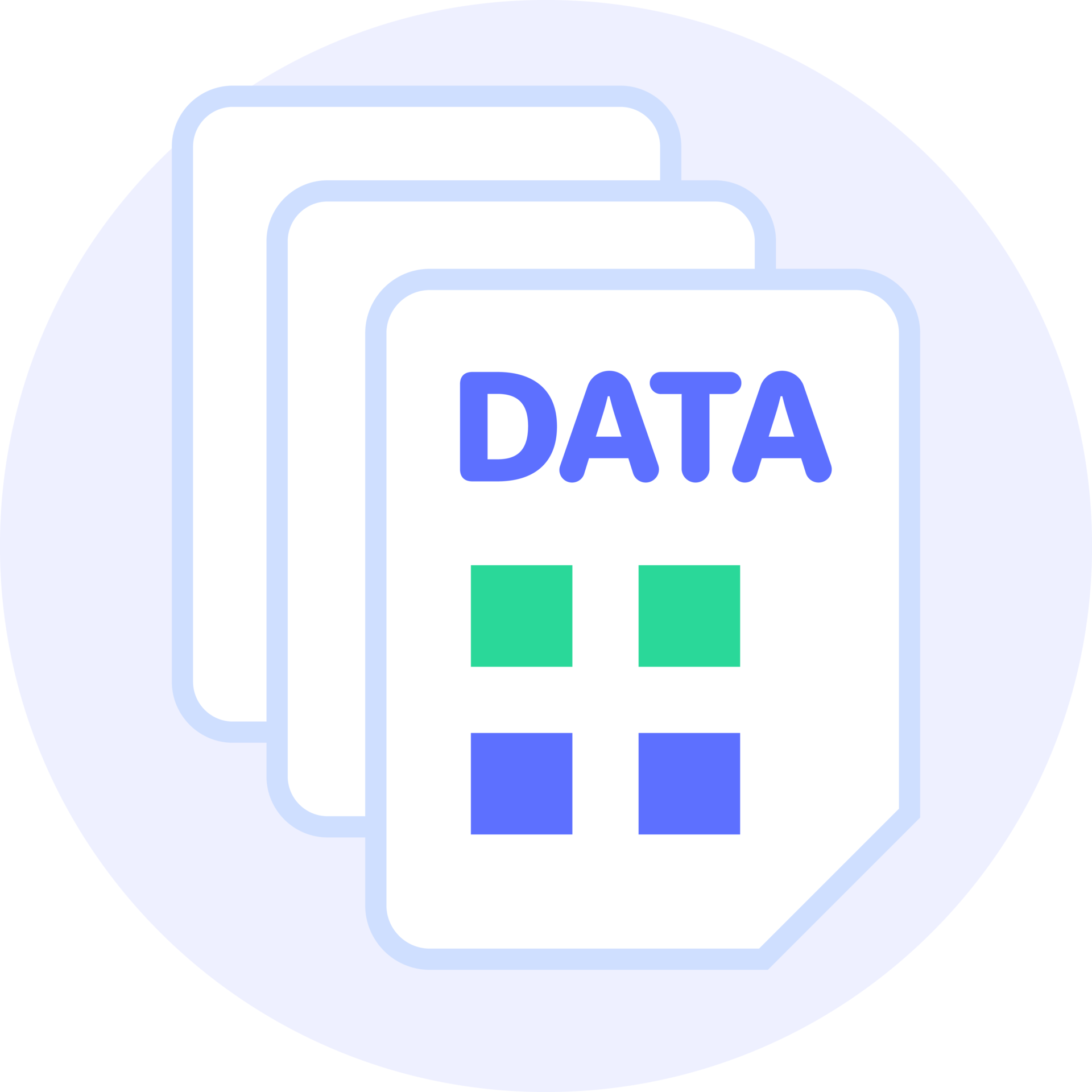 data collection modern icon clipart illustration 35998856 PNG