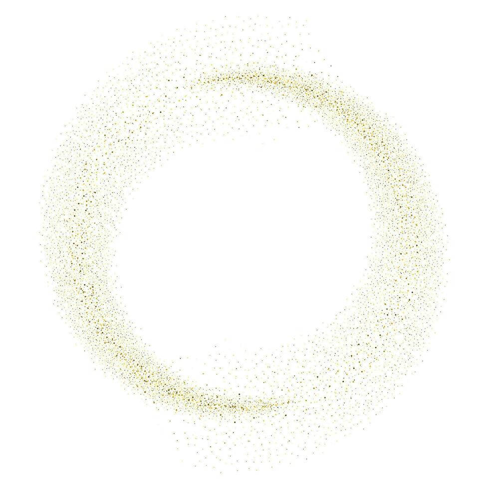 Vector gold glitter wave abstract background 35999080 Vector Art at ... Vector gold glitter wave abstract background 35999080 Vector Art at ...