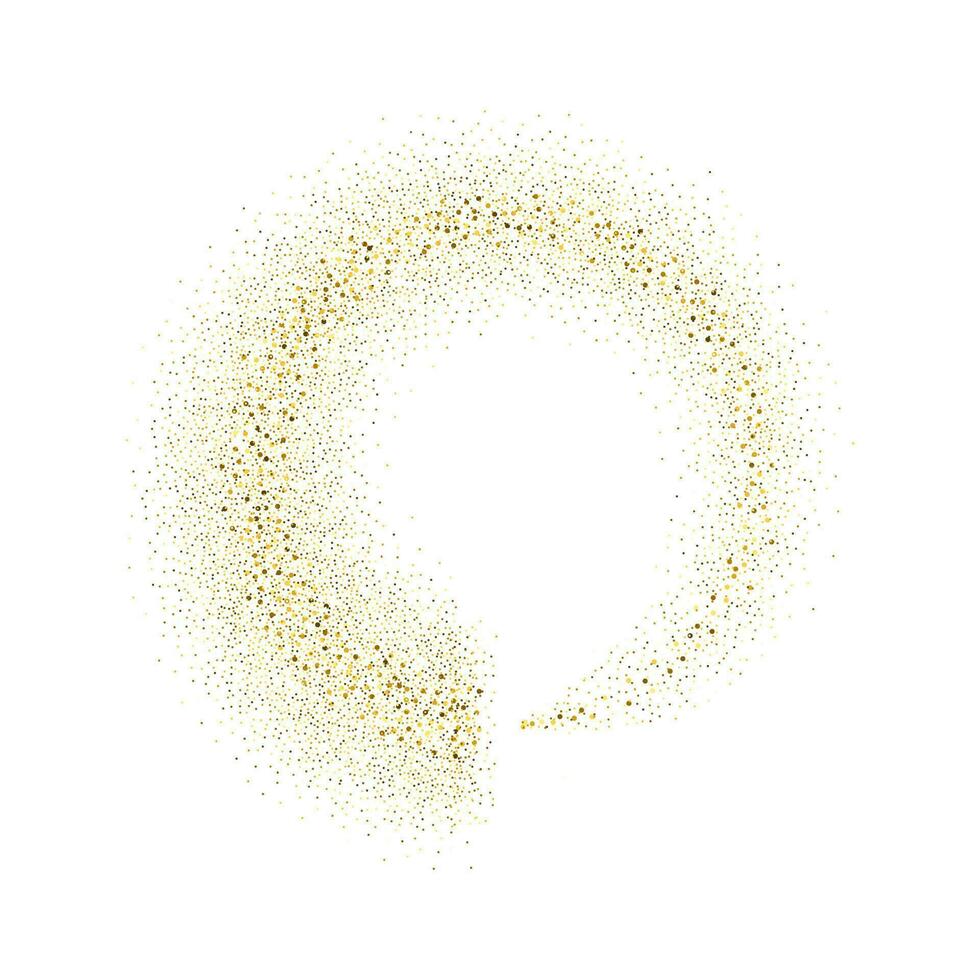 Vector gold glitter wave abstract background 35999783 Vector Art at ... Vector gold glitter wave abstract background 35999783 Vector Art at ...