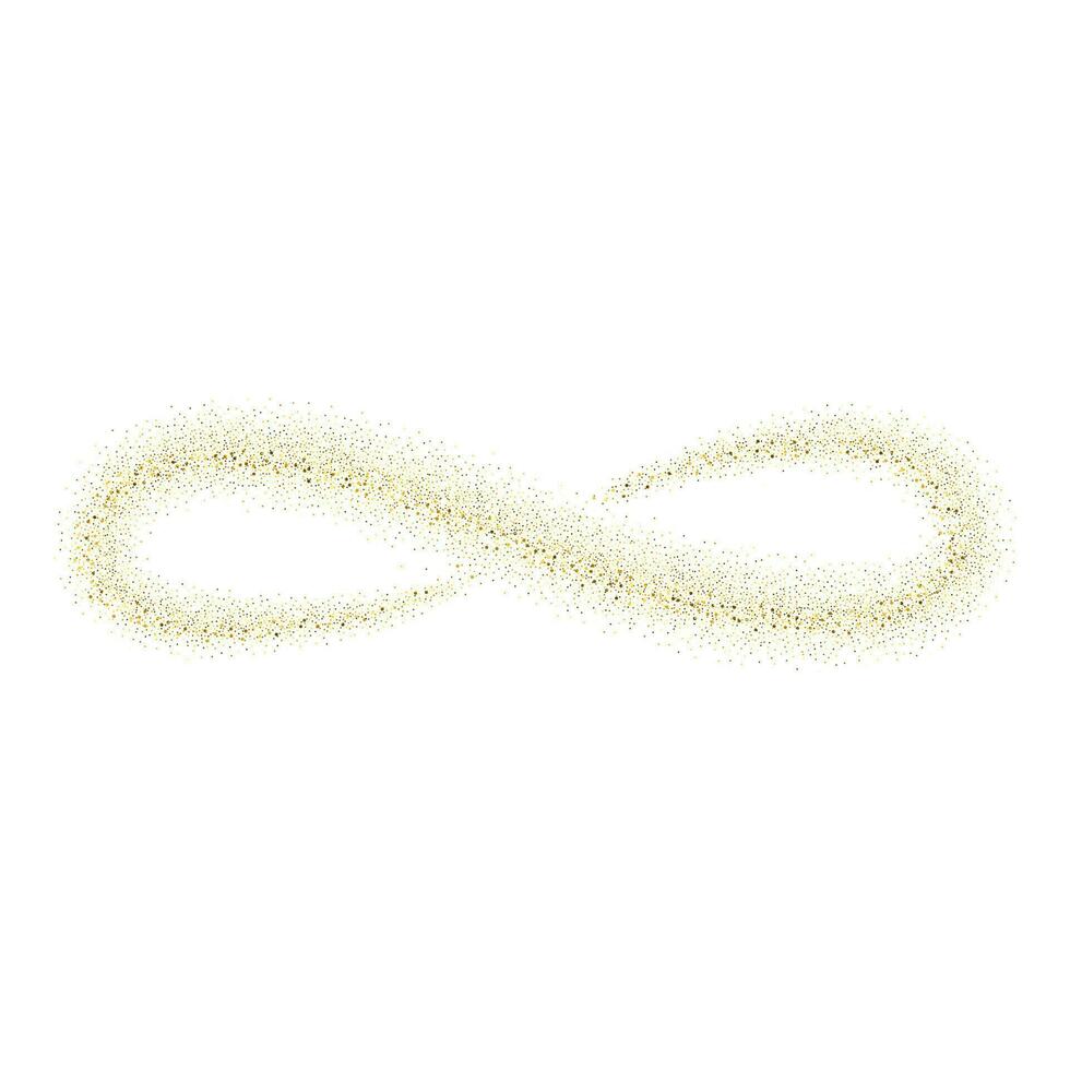 Vector gold glitter wave abstract background 36000047 Vector Art at ... Vector gold glitter wave abstract background 36000047 Vector Art at ...