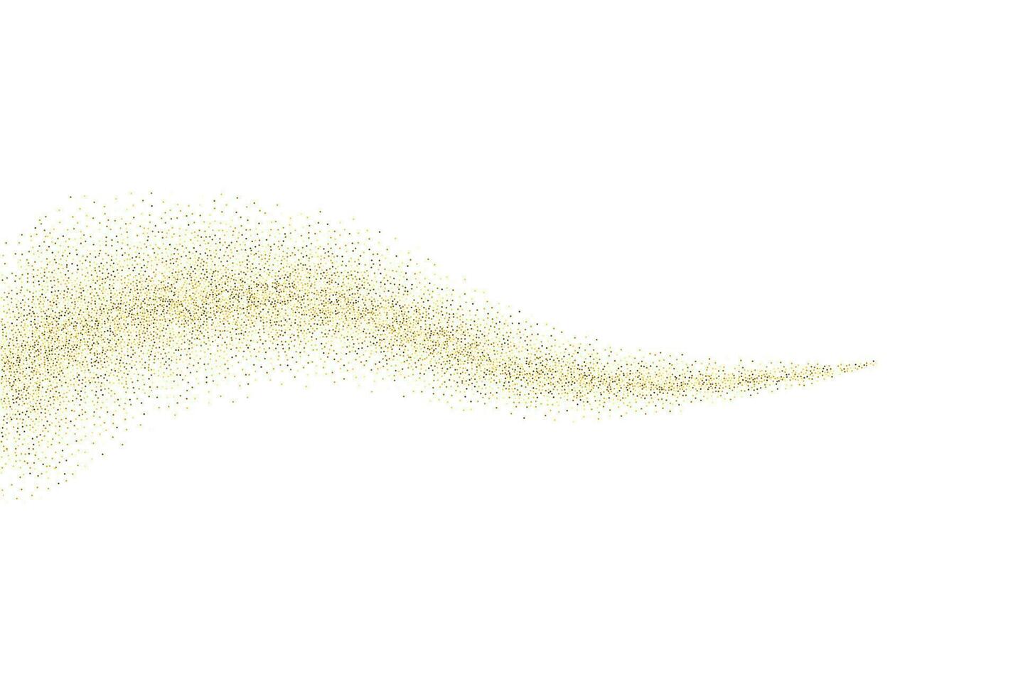 Vector gold glitter wave abstract background 36000061 Vector Art at ... Vector gold glitter wave abstract background 36000061 Vector Art at ...