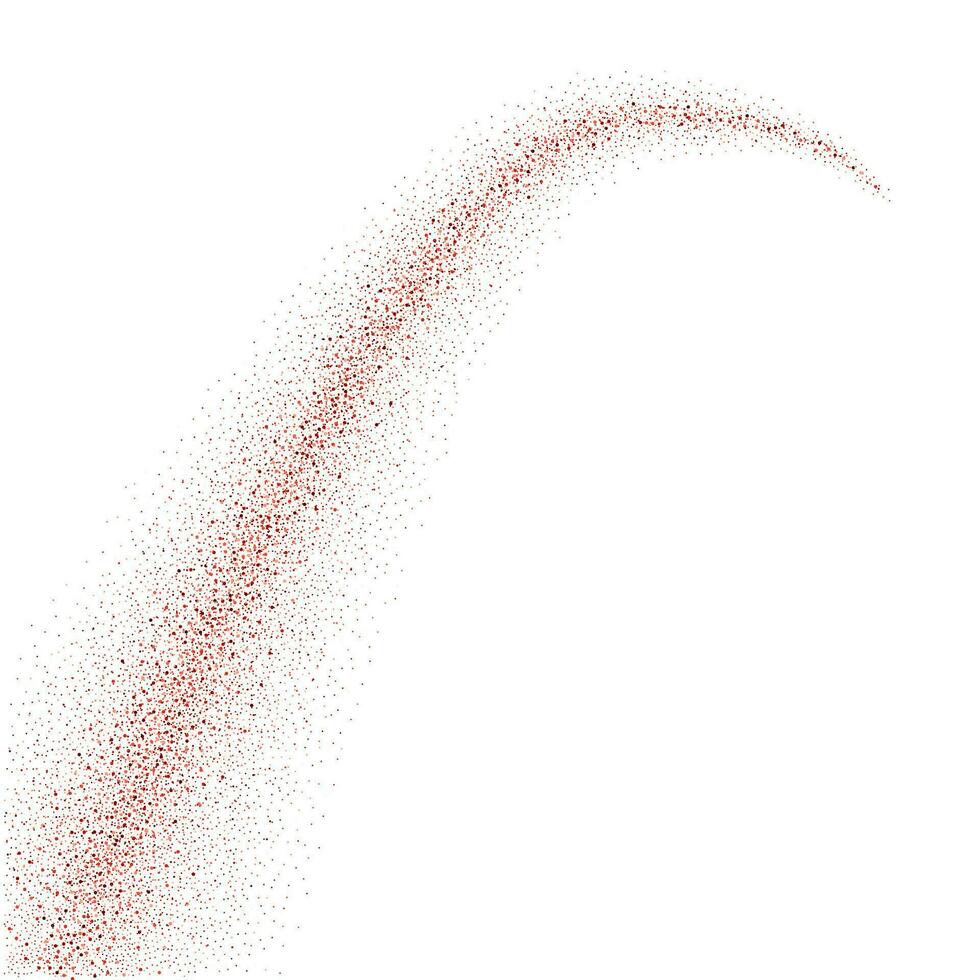 Vector gold glitter wave abstract background 36000868 Vector Art at ... Vector gold glitter wave abstract background 36000868 Vector Art at ...