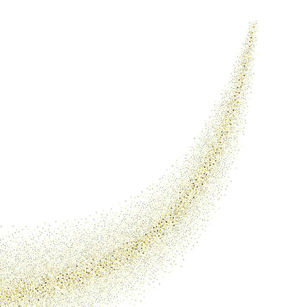 Vector gold glitter wave abstract background 36000872 Vector Art at ... Vector gold glitter wave abstract background 36000872 Vector Art at ...