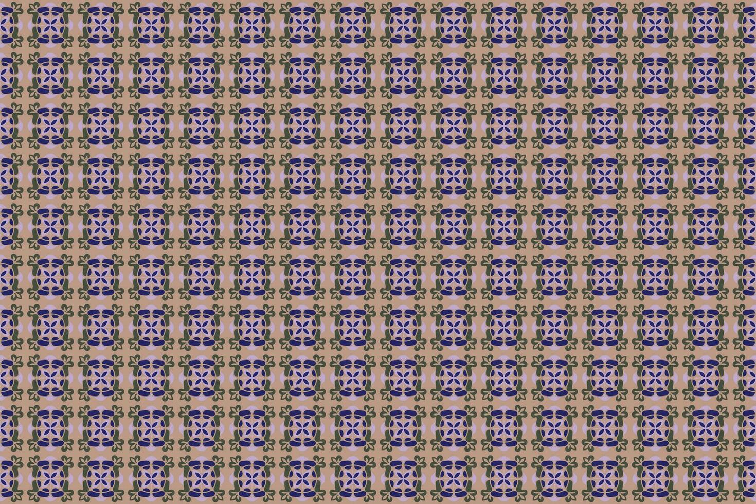 Seamless pattern texture. Repeat pattern. 36002640 Vector Art at Vecteezy
