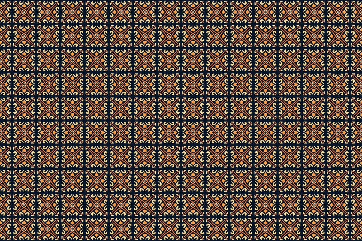 Seamless pattern texture. Repeat pattern. 36002641 Vector Art at Vecteezy