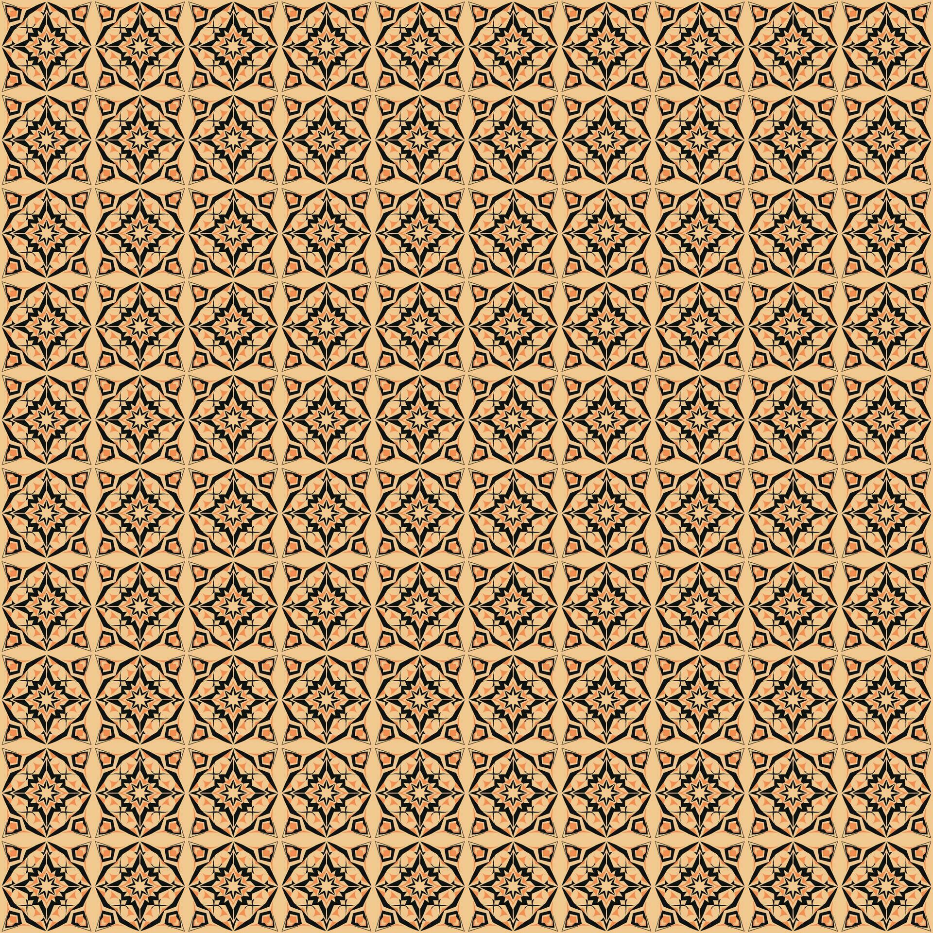 Seamless pattern texture. Repeat pattern. 36002651 Vector Art at Vecteezy