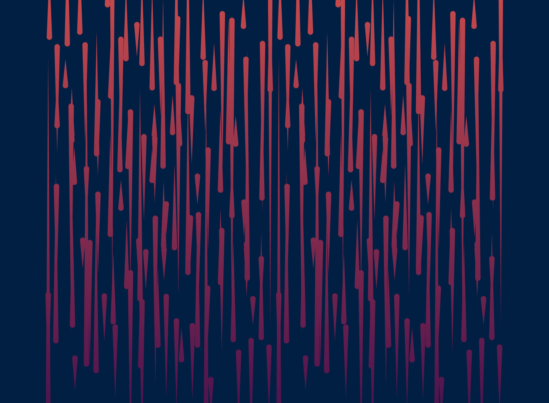 Simple abstract background 36002811 Vector Art at Vecteezy