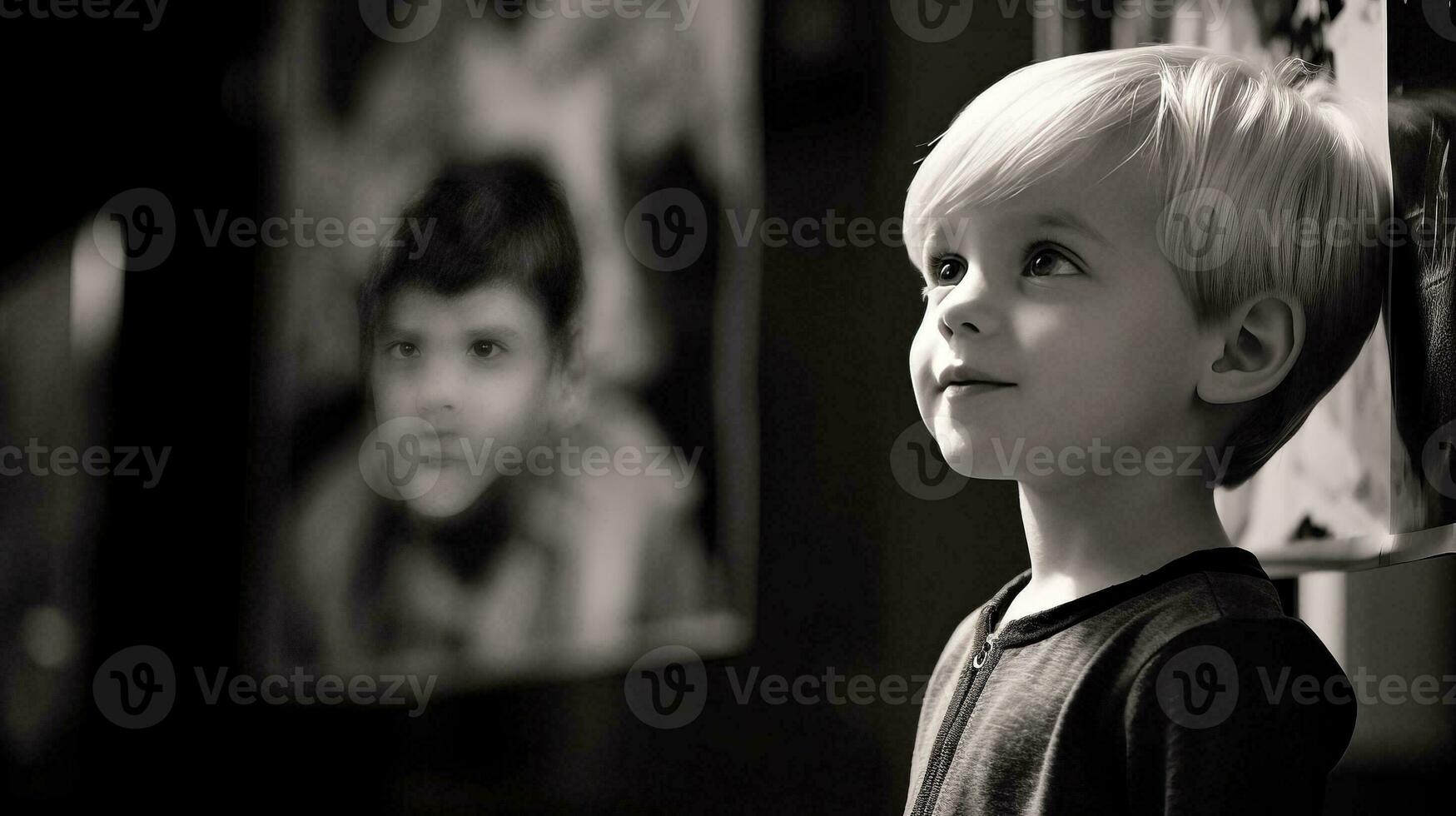 Page 2 | Indifference Stock Photos, Images and Backgrounds for Free ...