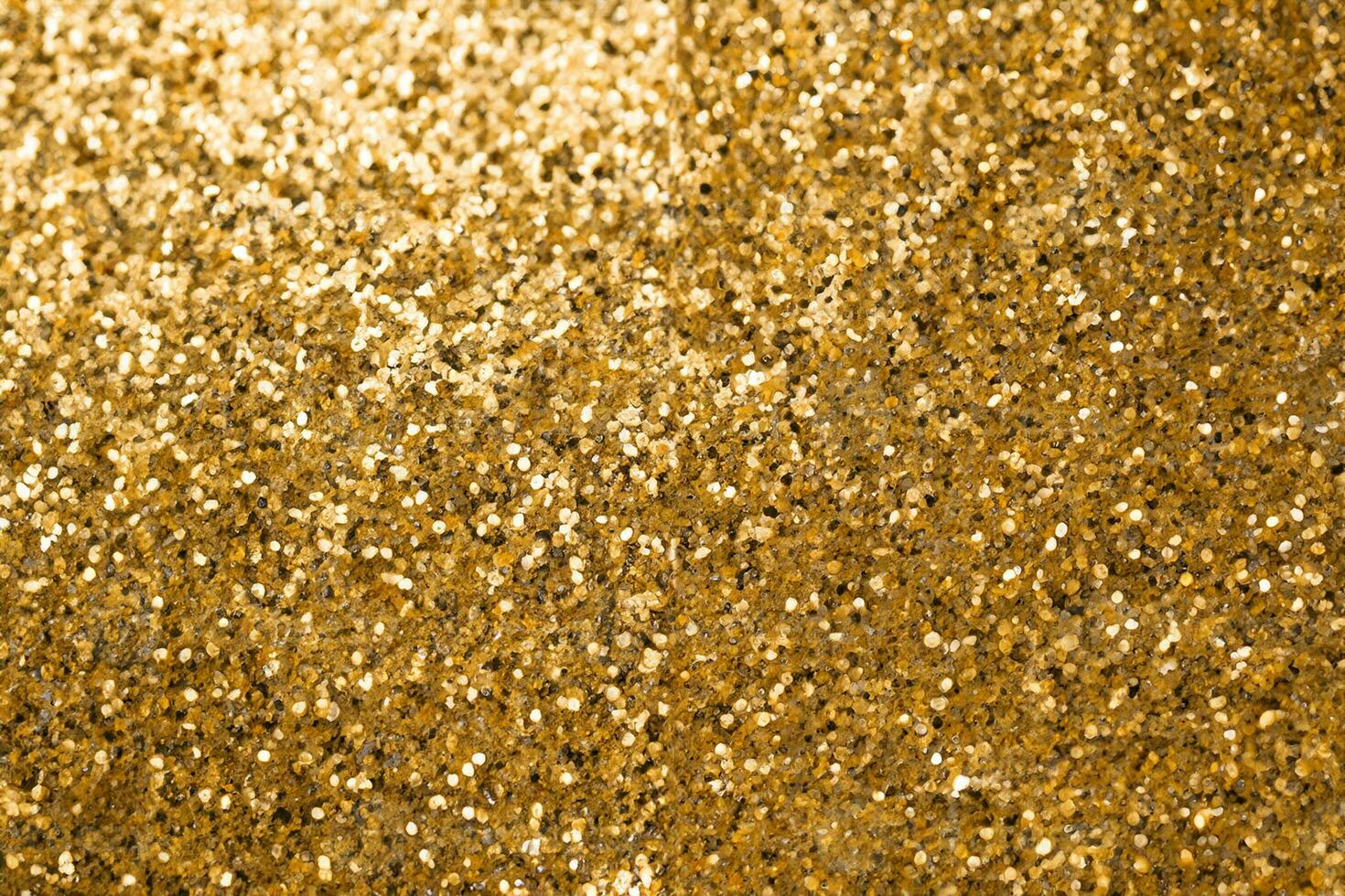 golden glitters background 36025576 Stock Photo at Vecteezy