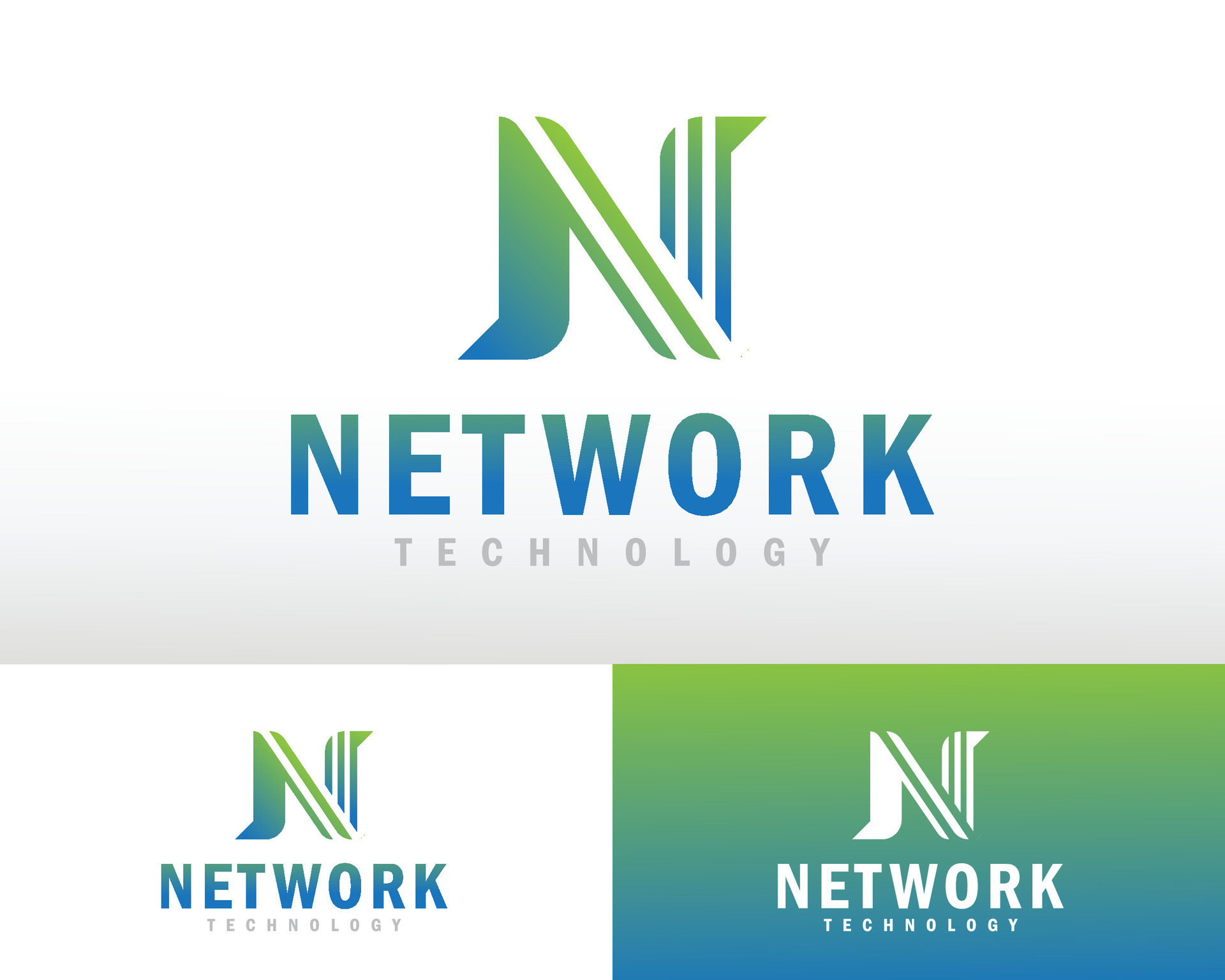 N logo design networking connect letter n creative 36028402 Vector Art ... N logo design networking connect letter n creative 36028402 Vector Art ...